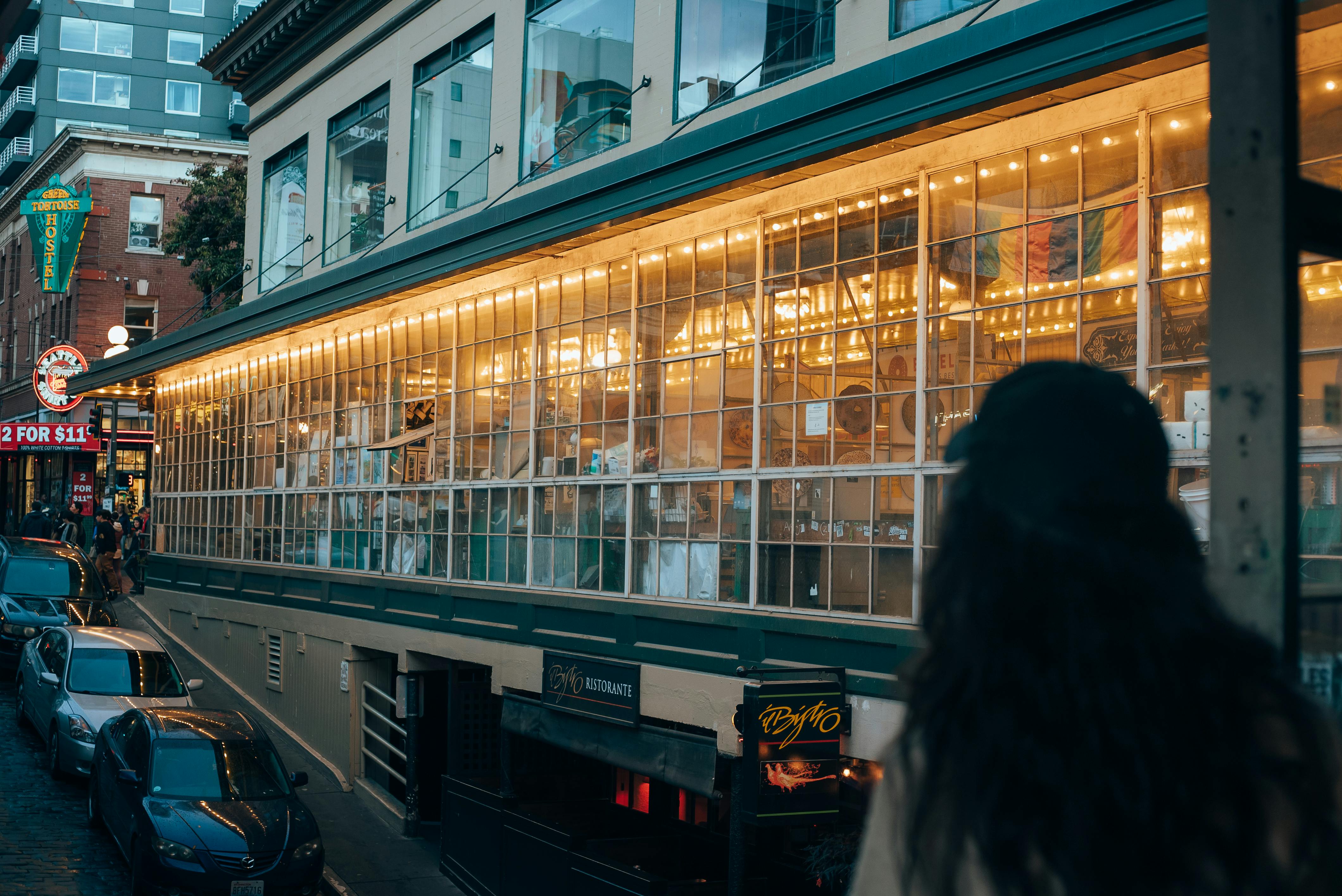 Work Place Training Photos, Download The BEST Free Work Place Training ...