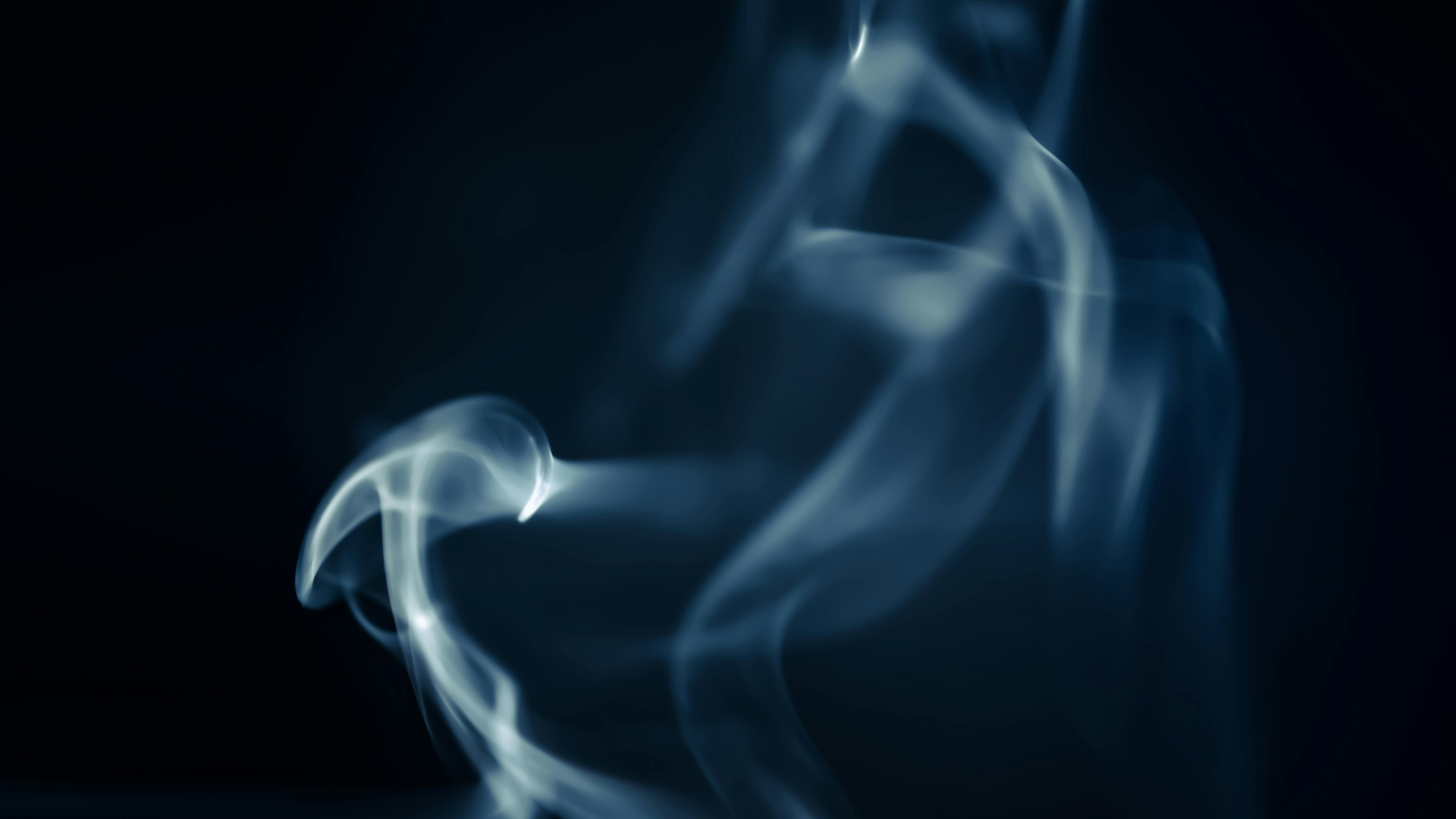 White Smoke Background Photos, Download The BEST Free White Smoke ...