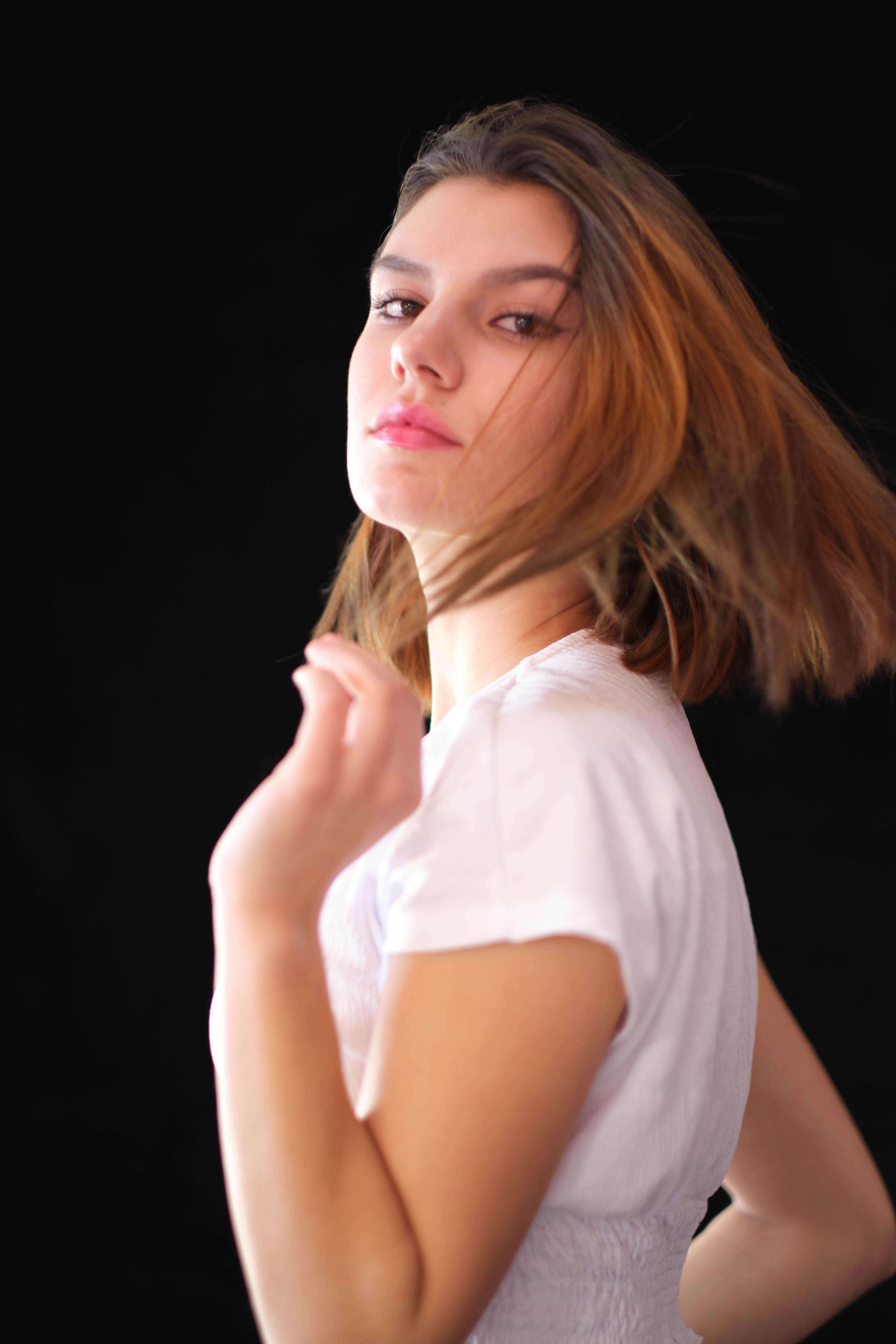 Photo Shoot Studios - 摄影