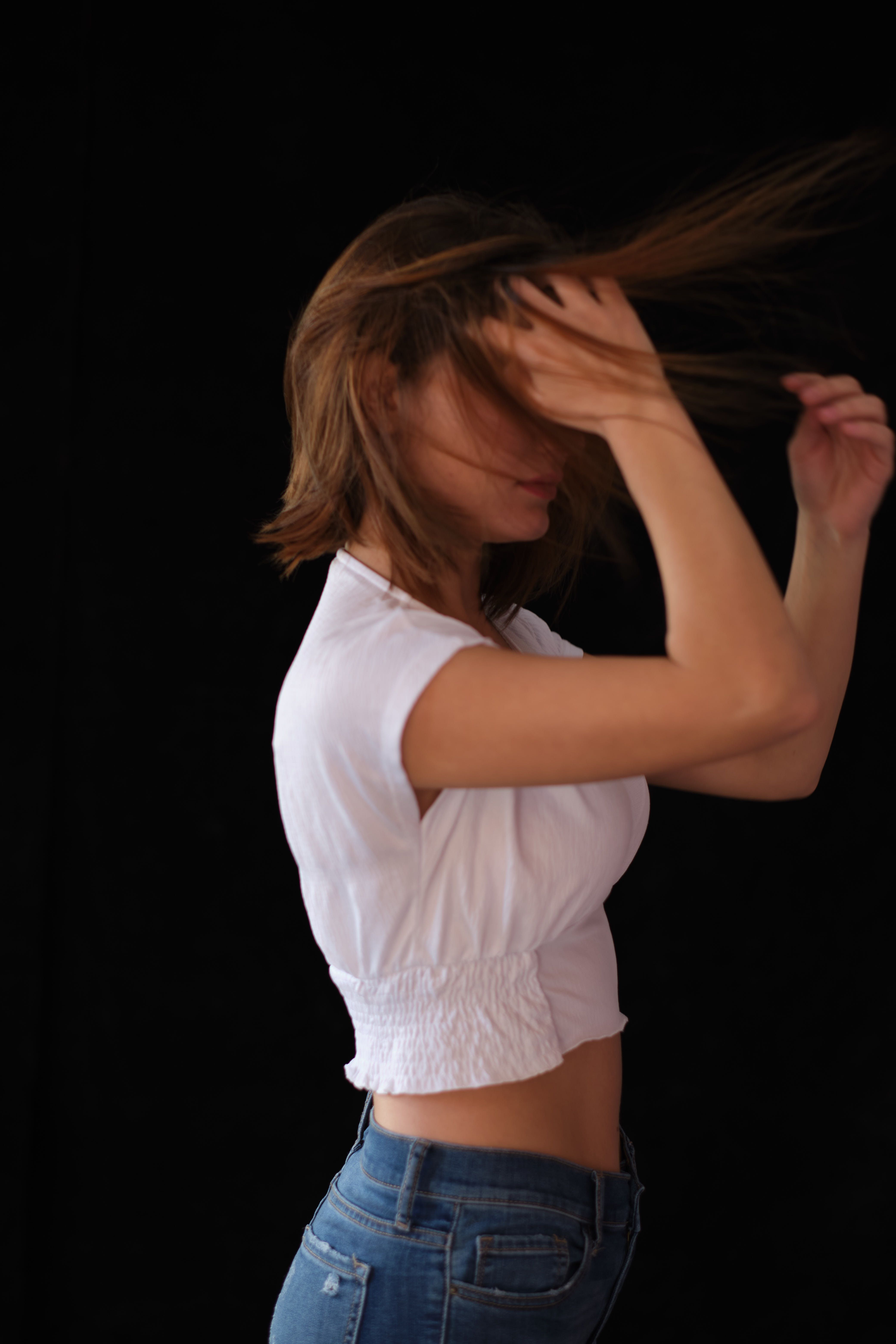 Photo Shoot Studios - Fotografía