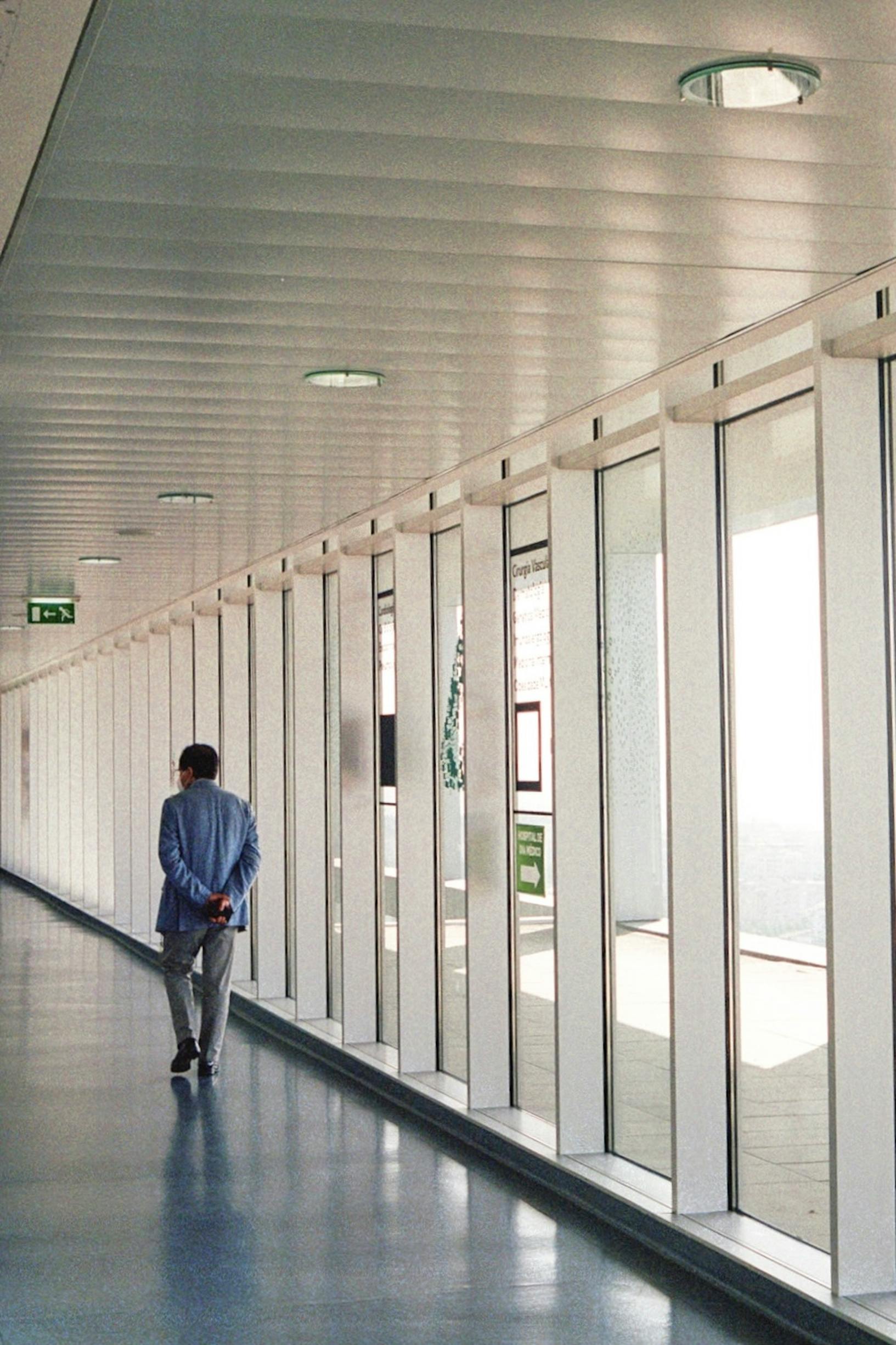 Hospital Walk Photos, Download The BEST Free Hospital Walk Stock Photos ...