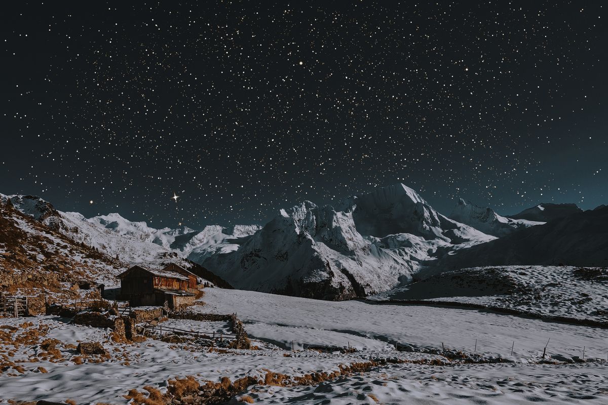 Star Gazing Photos, Download The BEST Free Star Gazing Stock Photos ...