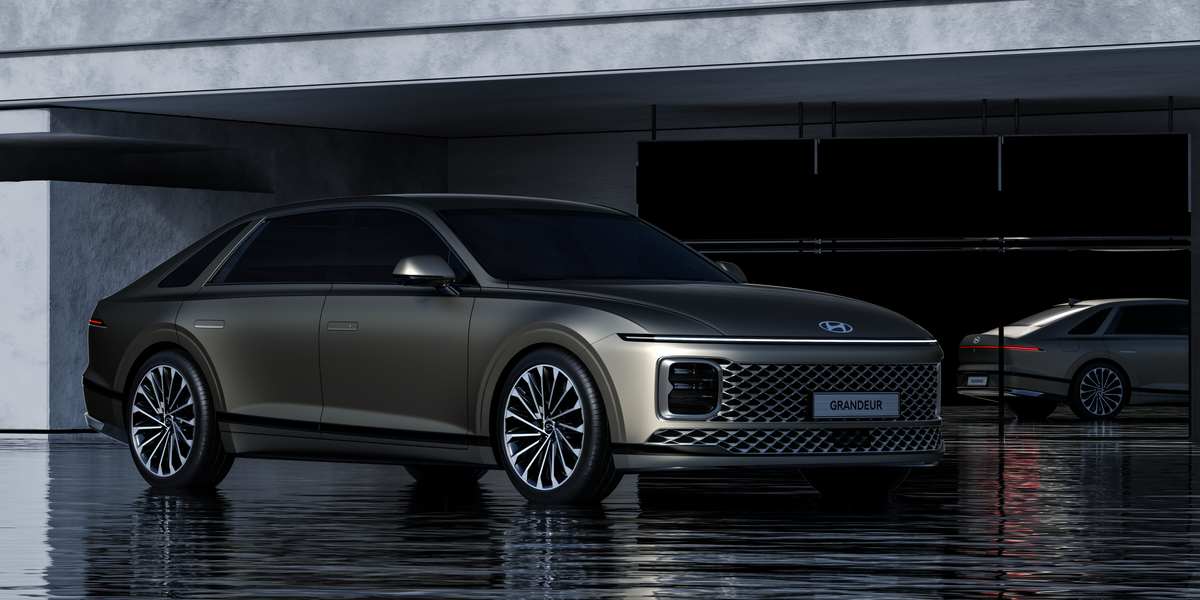Hyundai AutoEver: In-Depth Overview of the Korean Tech Firm