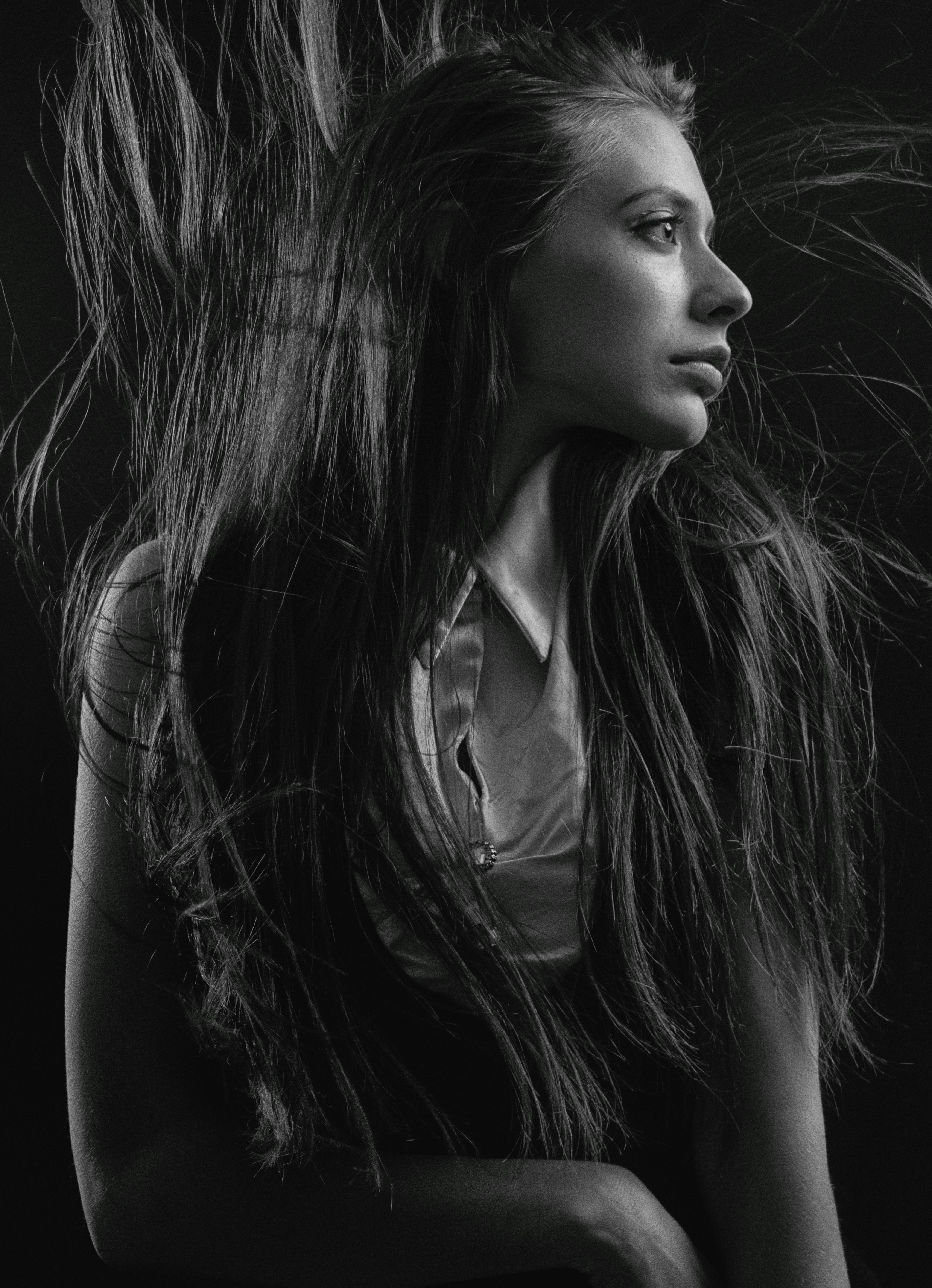 Profile Information Photos, Download The BEST Free Profile Information ...