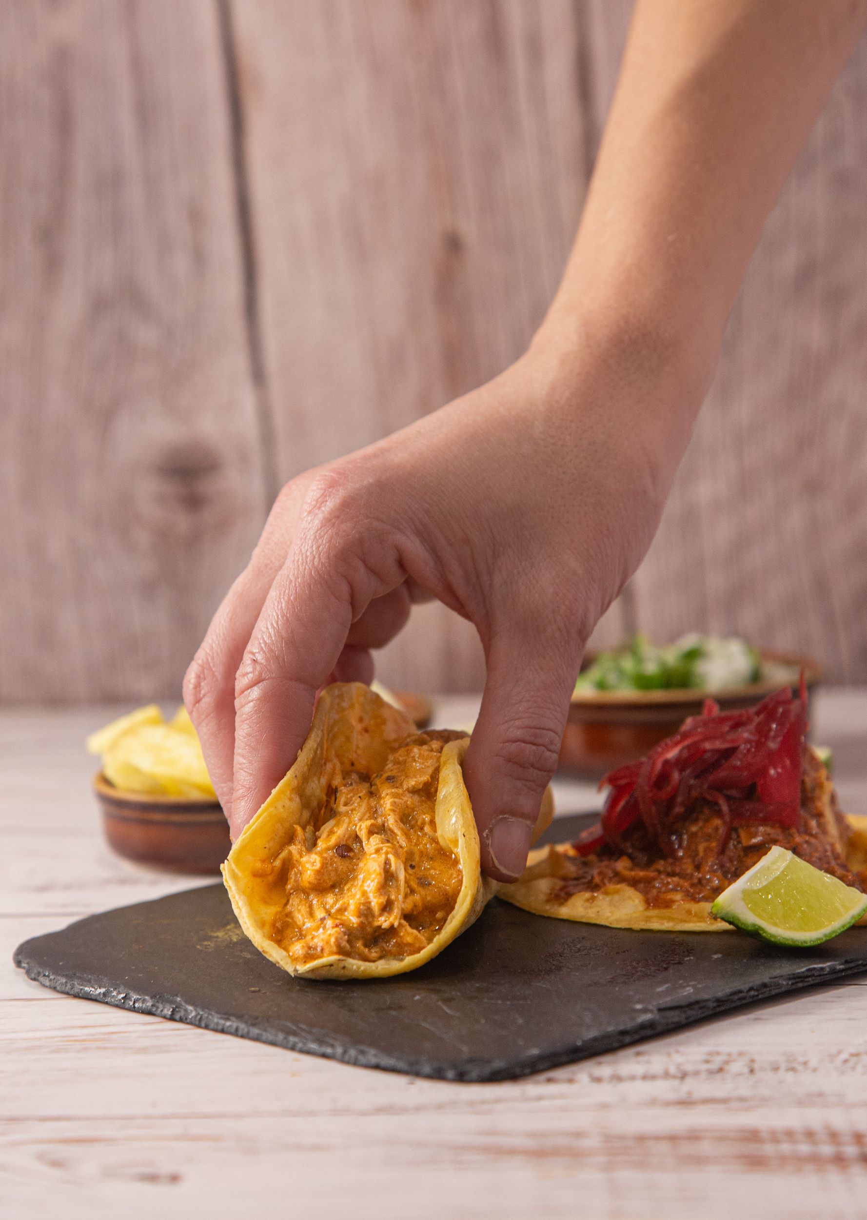 Spain Taco Photos, Download The BEST Free Spain Taco Stock Photos & HD ...