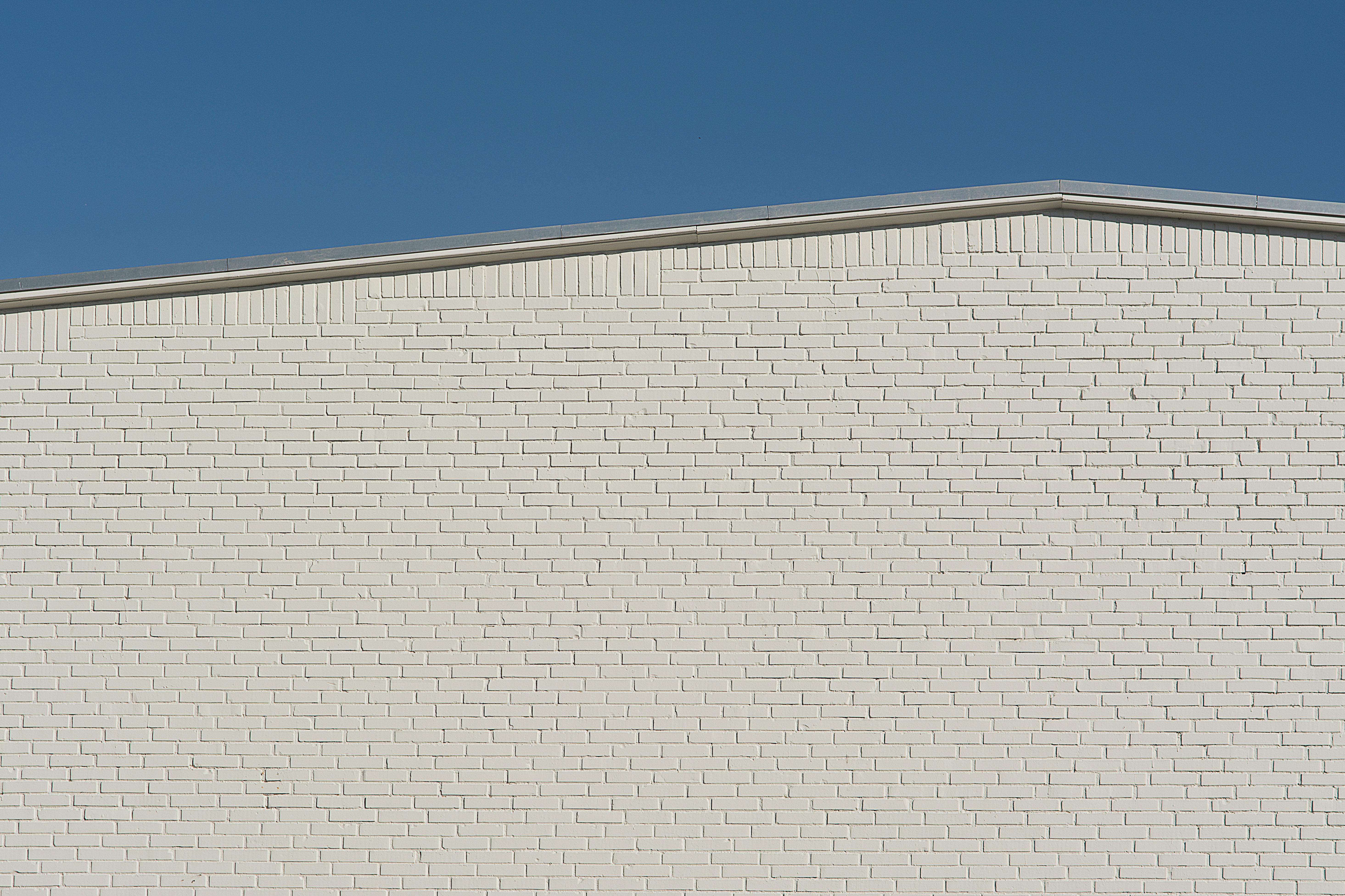 House Walls Texture Photos, Download The BEST Free House Walls Texture ...