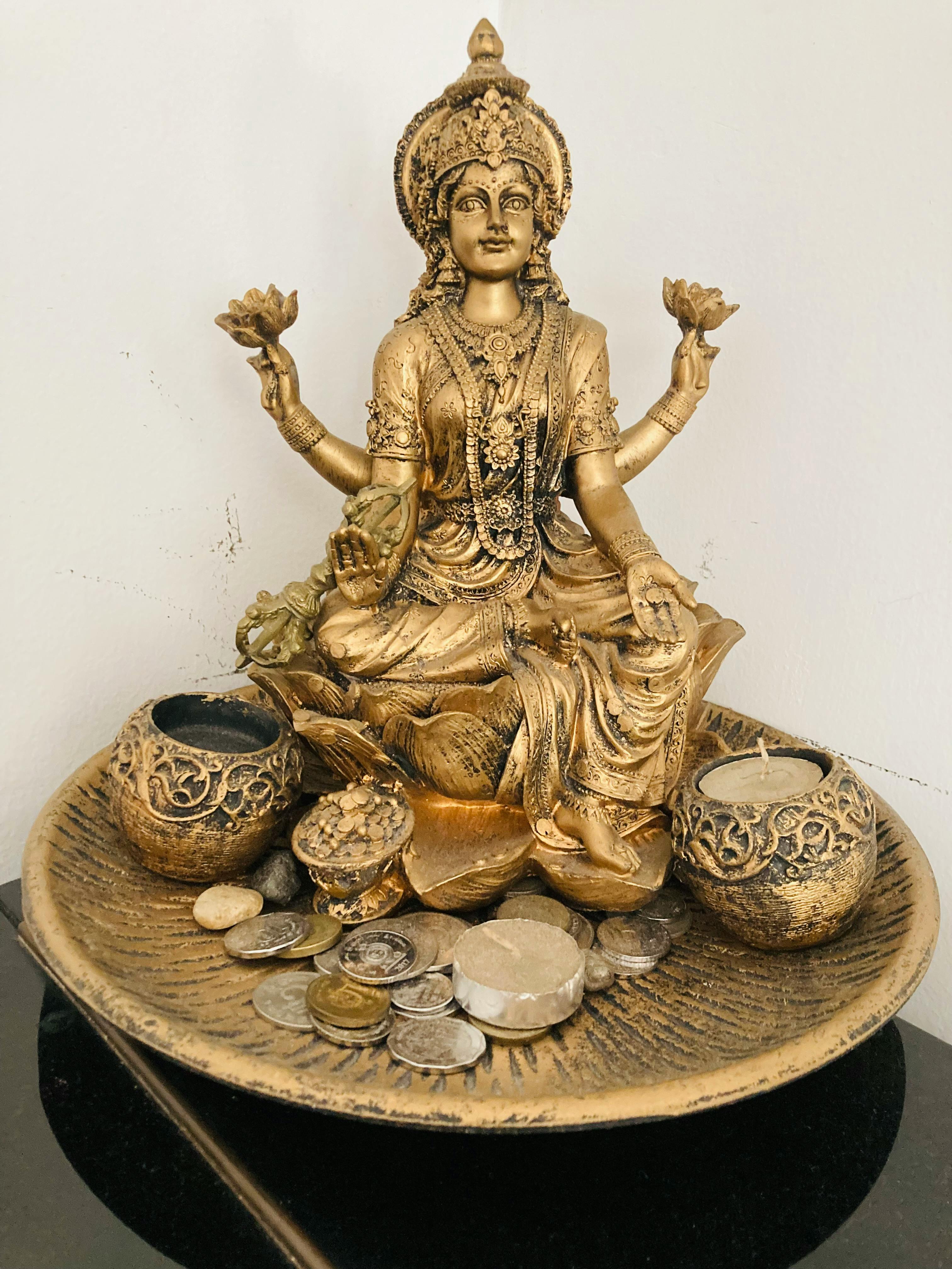 WAM Weerakoon - 攝影