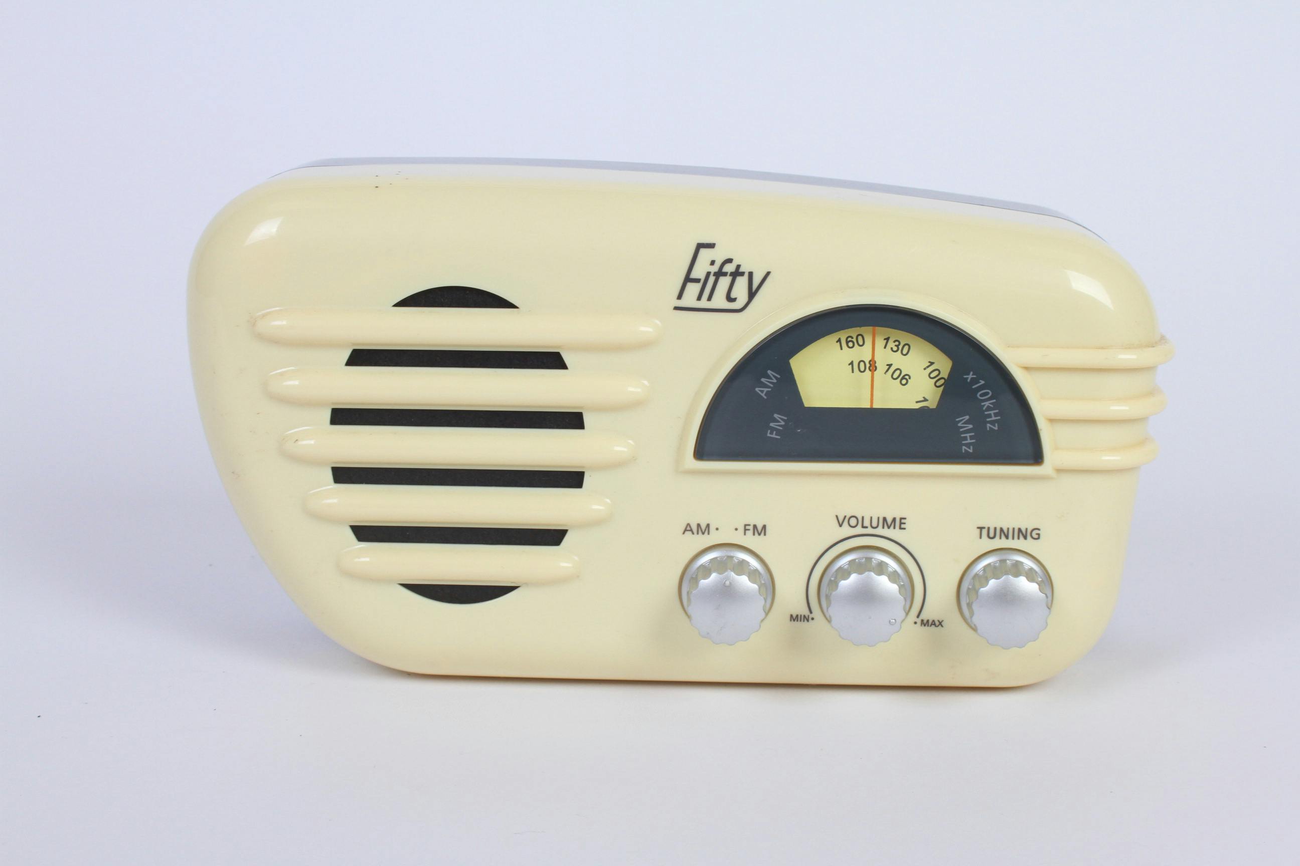Say Radio Photos, Download Free Say Radio Stock Photos & HD Images