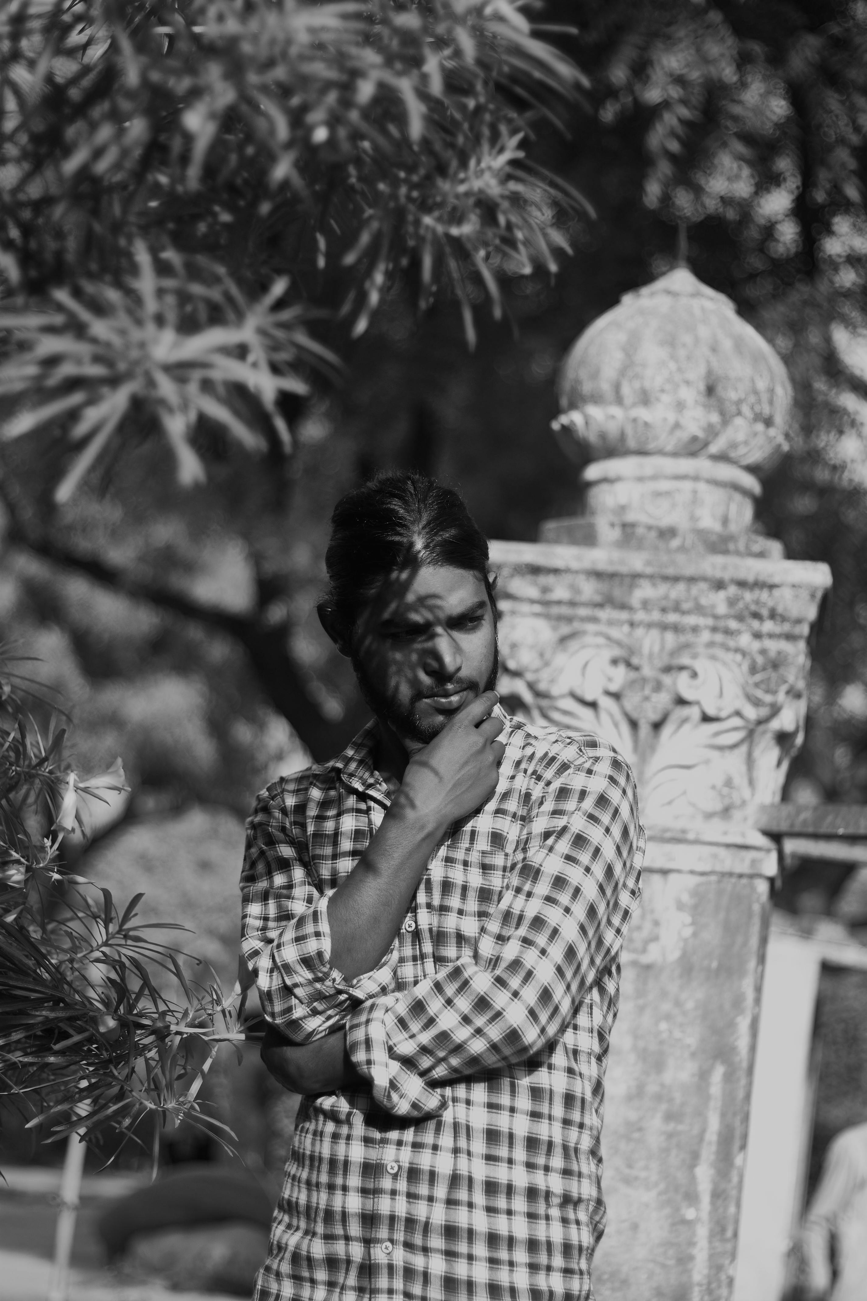 Indian Paisa Photos, Download Free Indian Paisa Stock Photos & HD Images