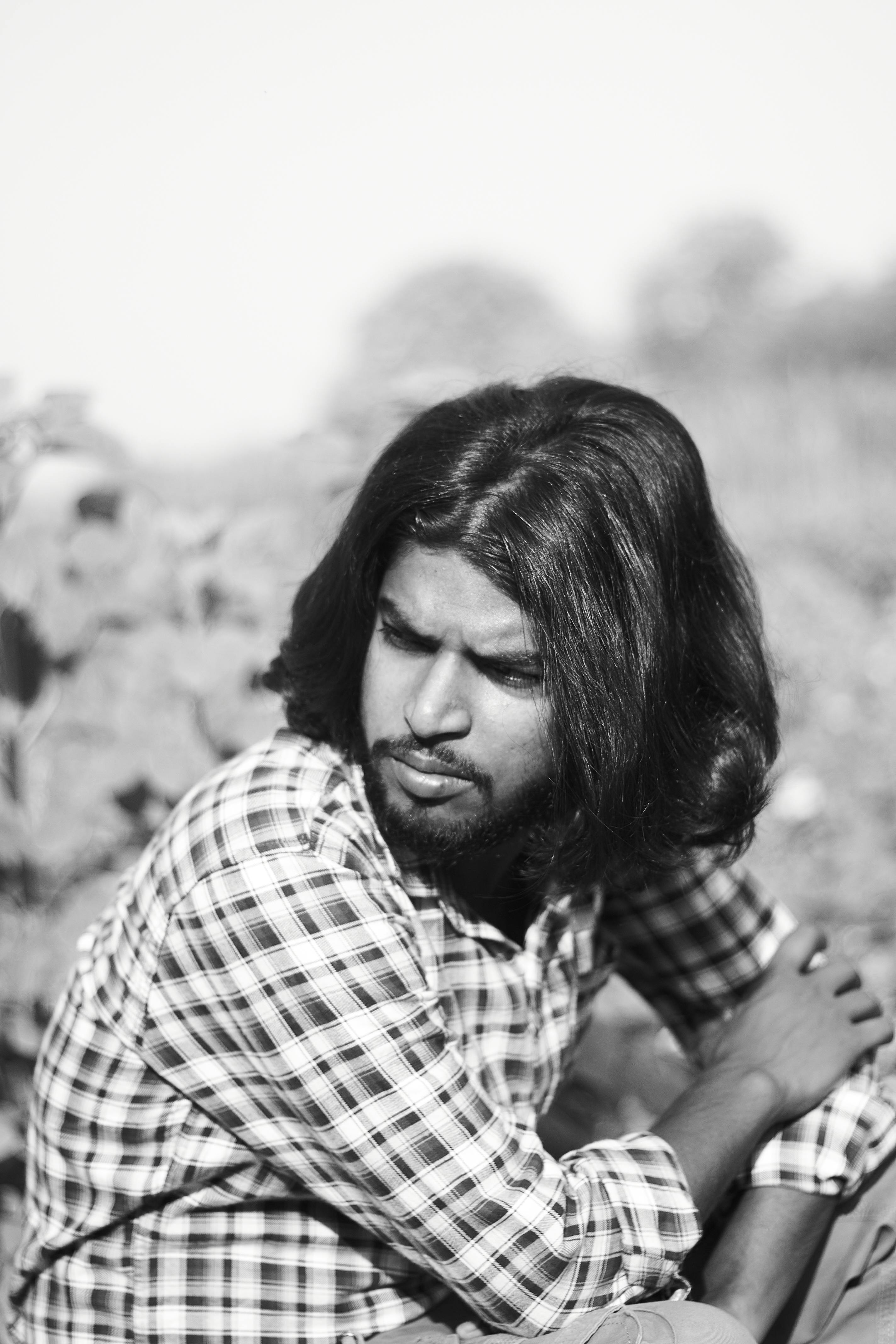 Indian Treepie Photos, Download Free Indian Treepie Stock Photos & HD ...