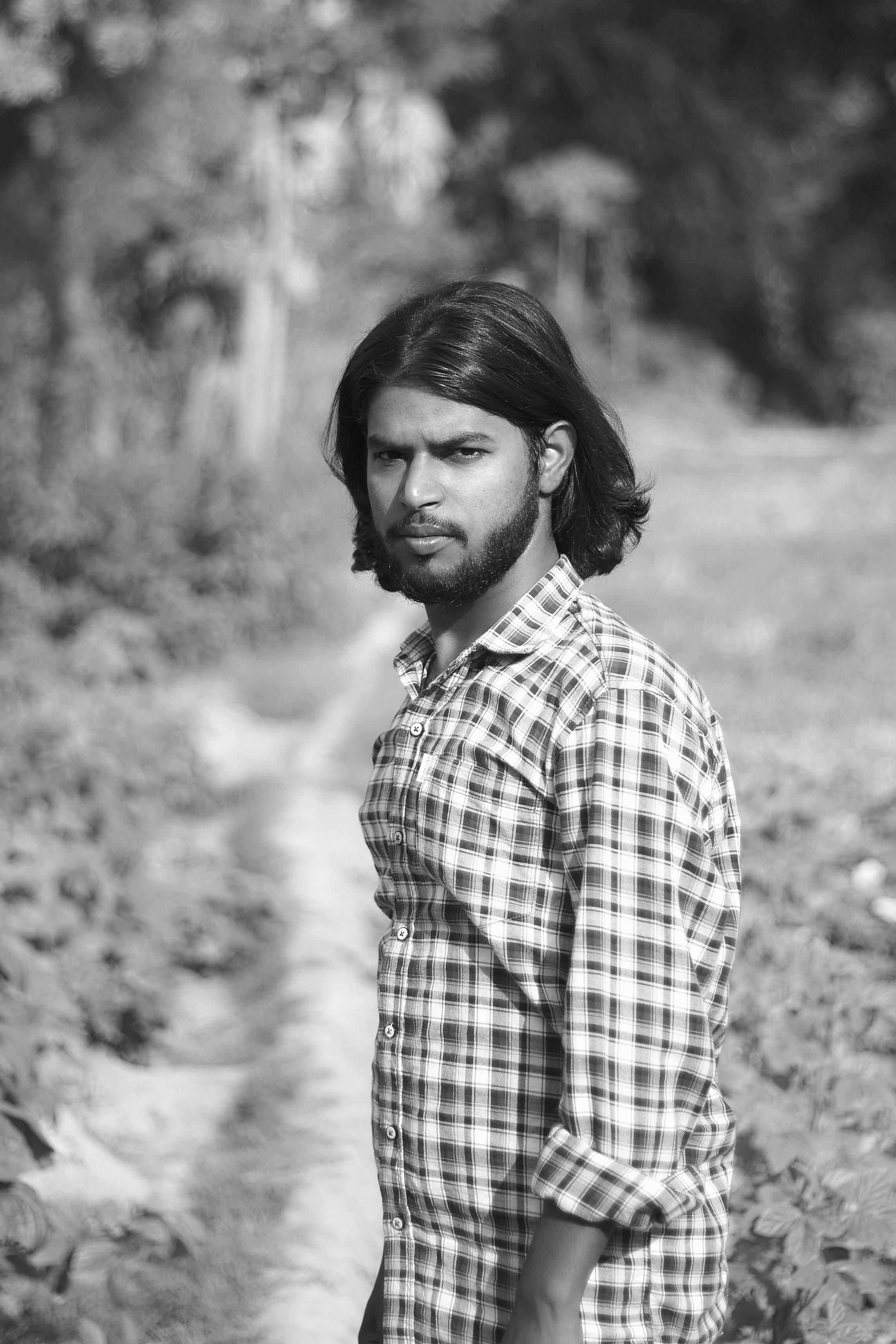 Indian Treepie Photos, Download Free Indian Treepie Stock Photos & HD ...