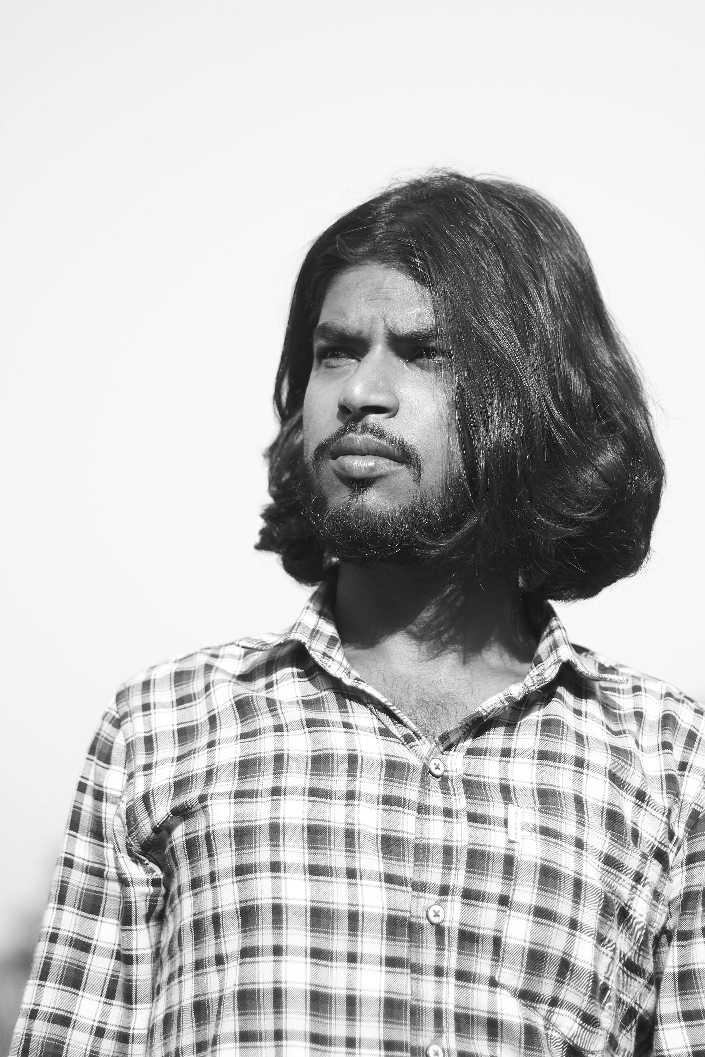 Indian Coughing Photos, Download Free Indian Coughing Stock Photos & HD ...