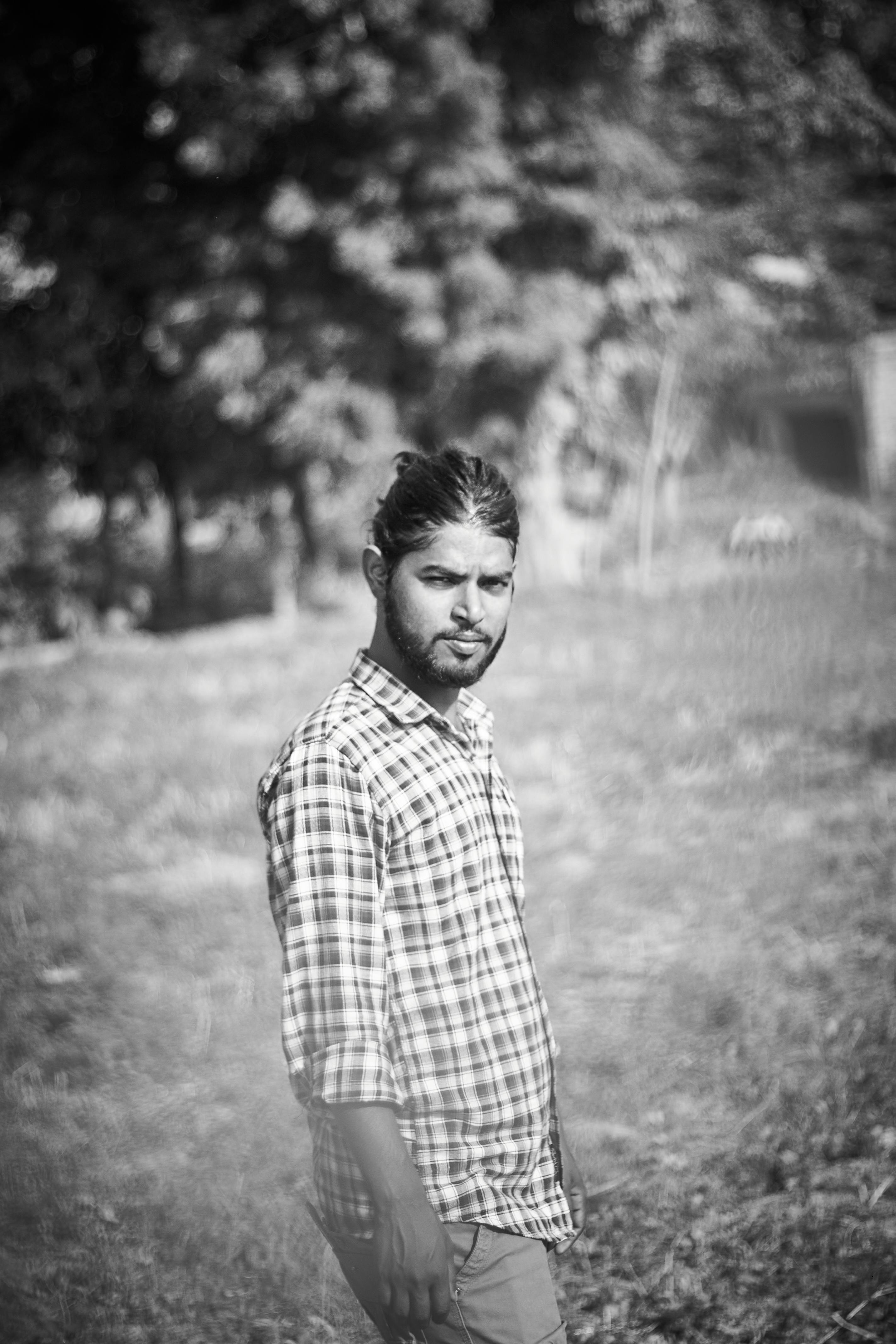 Indian Coughing Photos, Download Free Indian Coughing Stock Photos & HD ...