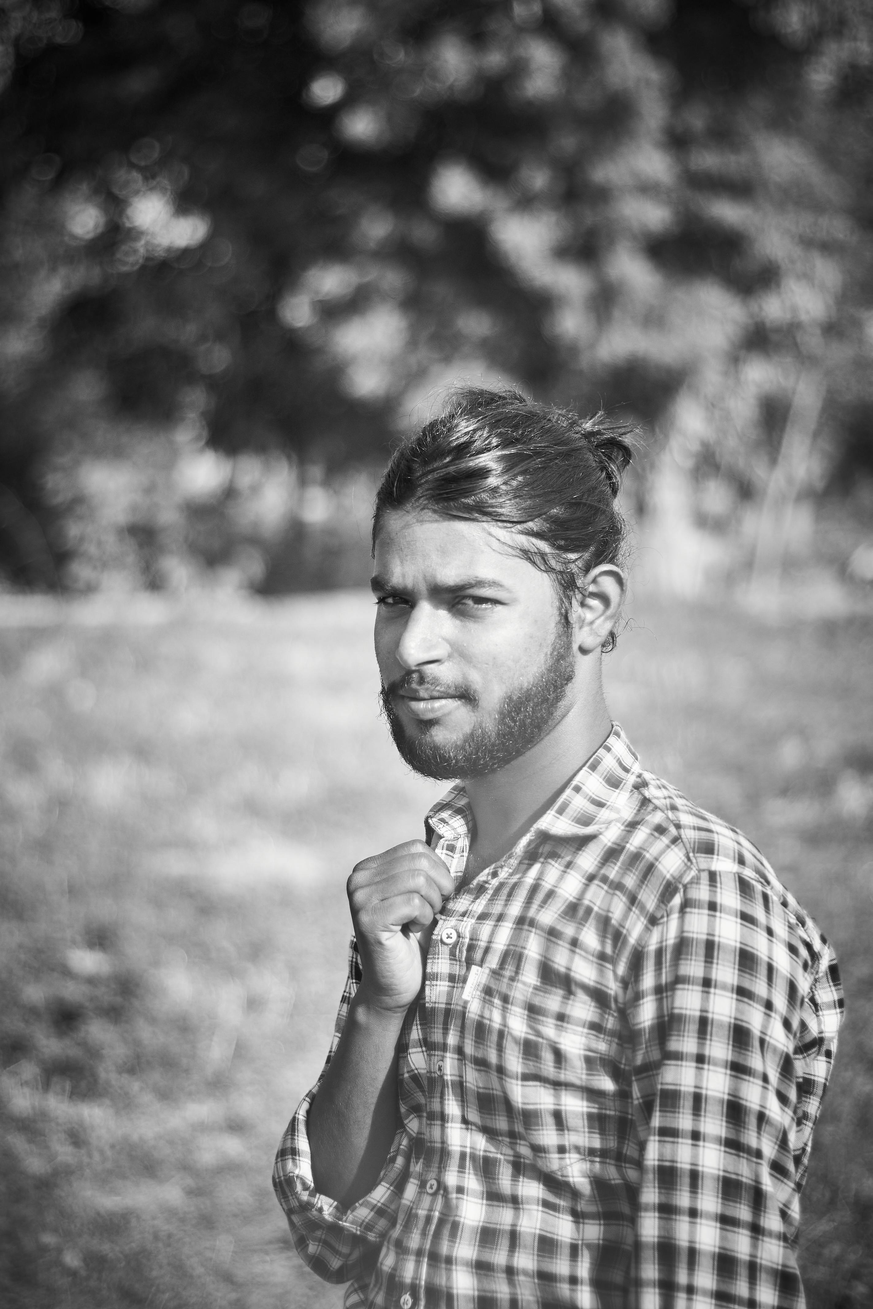 Indian Coughing Photos, Download Free Indian Coughing Stock Photos & HD ...