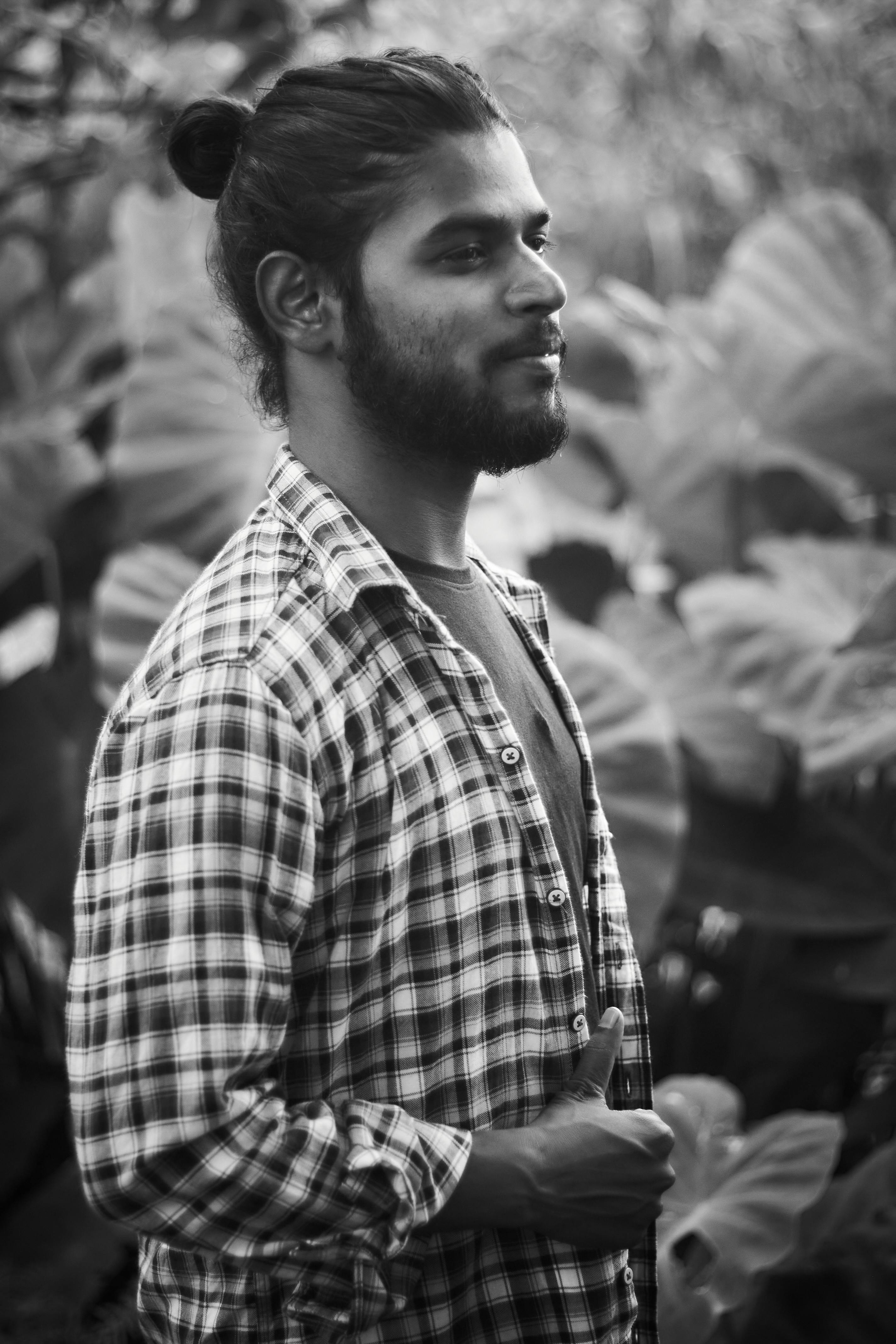 Indian Coughing Photos, Download Free Indian Coughing Stock Photos & HD ...