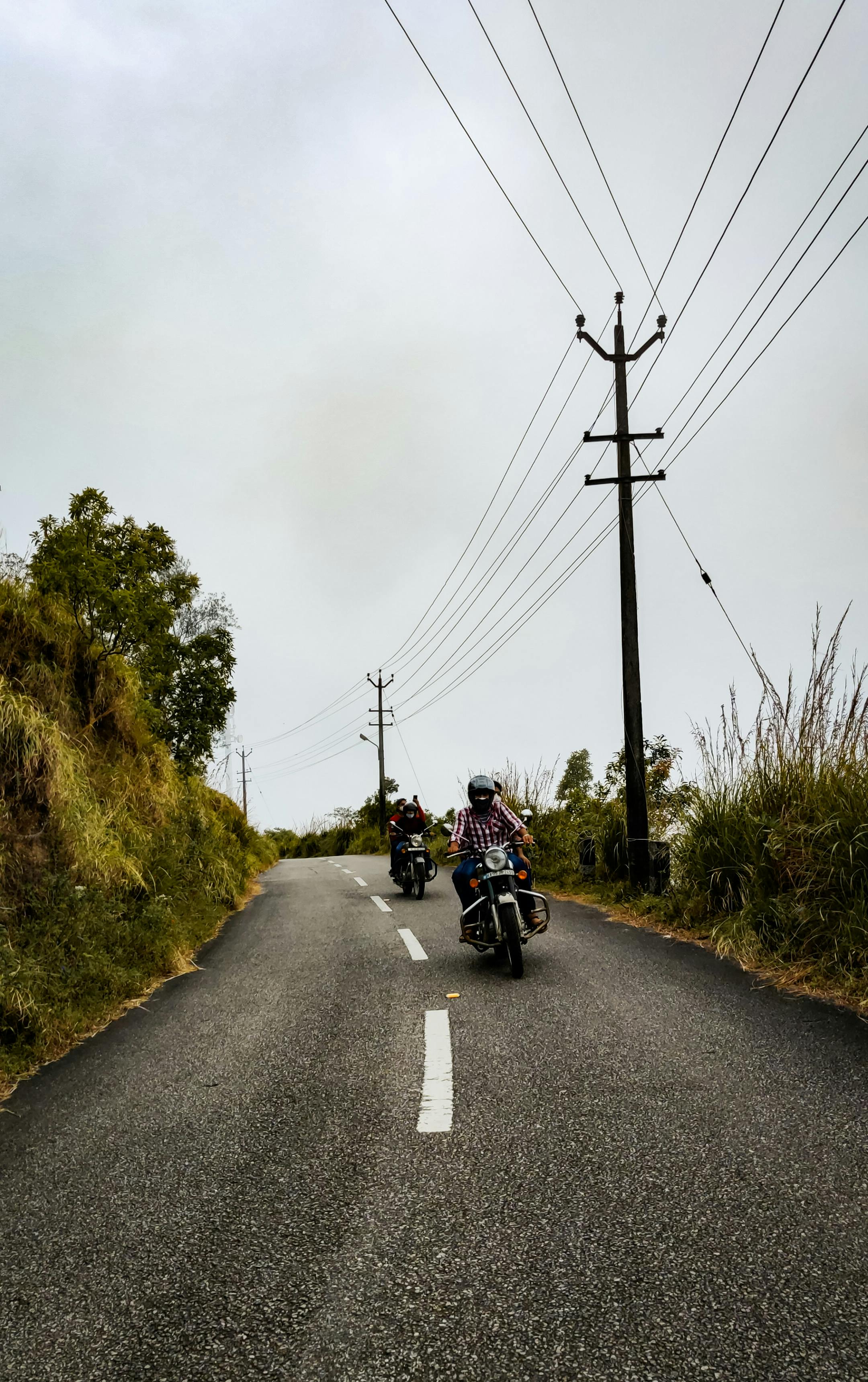 Philippines Motorcycle Photos, Download The BEST Free Philippines ...