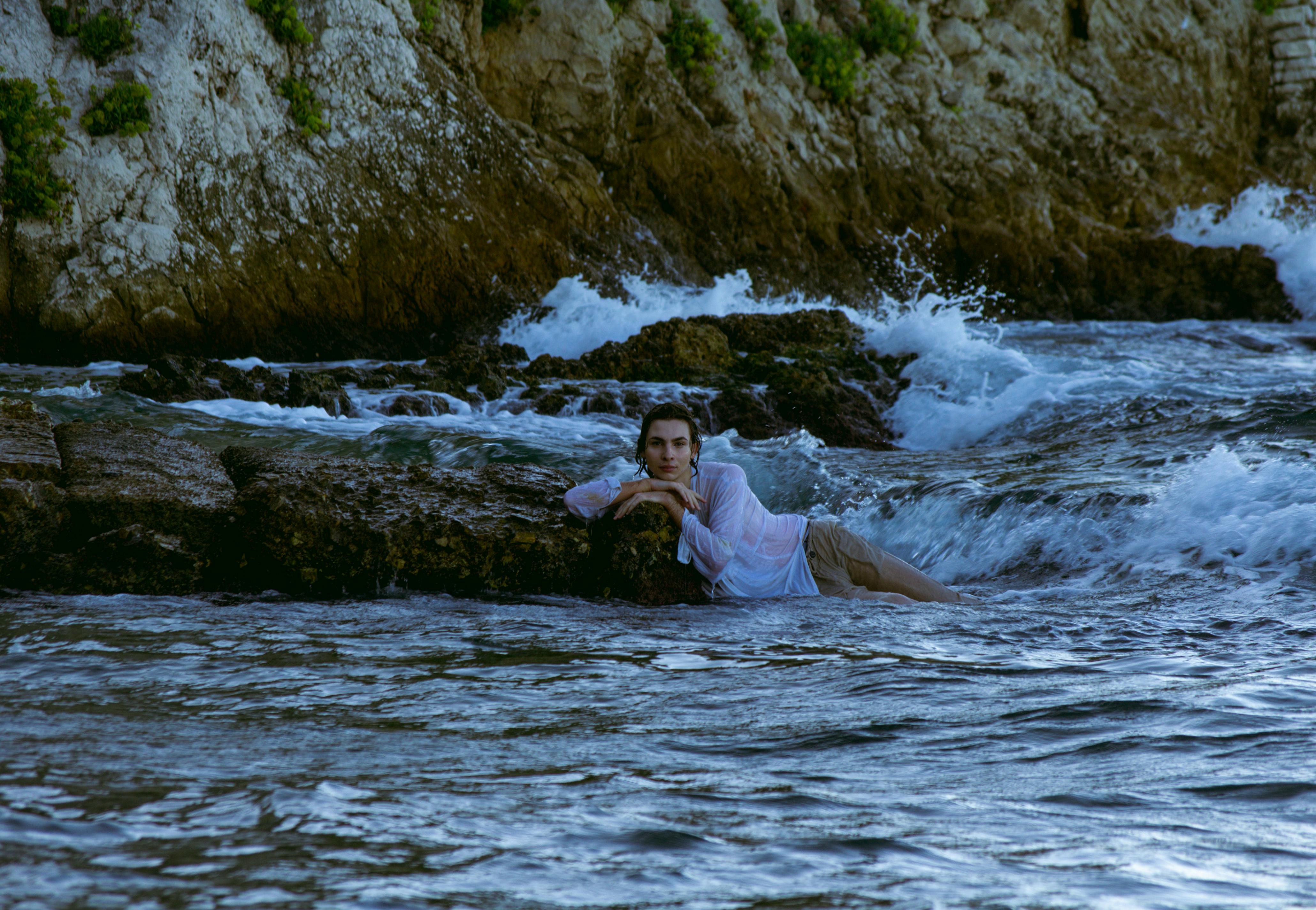 Rock Temu Photos, Download The BEST Free Rock Temu Stock Photos & HD Images