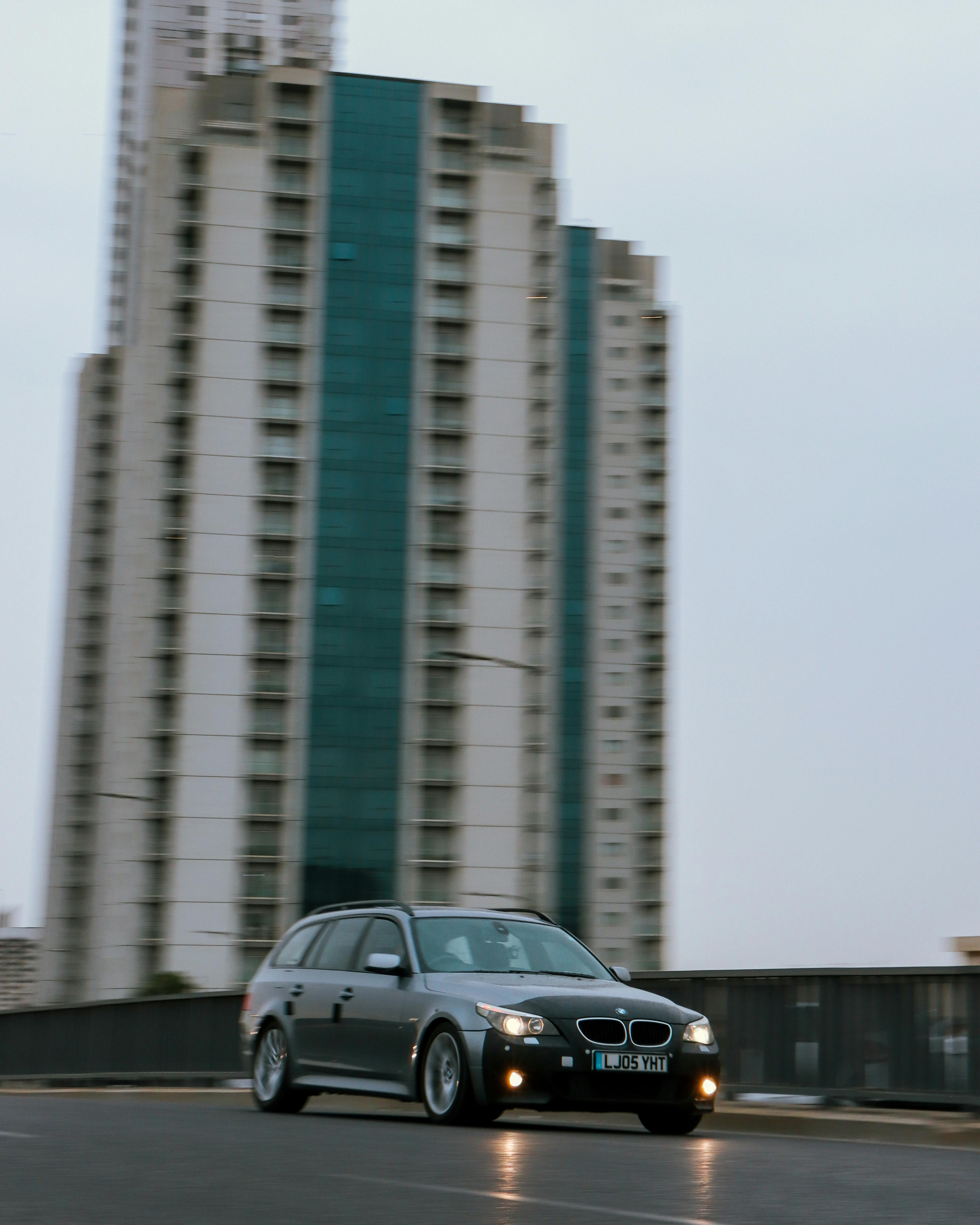 Car Goruntuleri Photos, Download The BEST Free Car Goruntuleri Stock ...