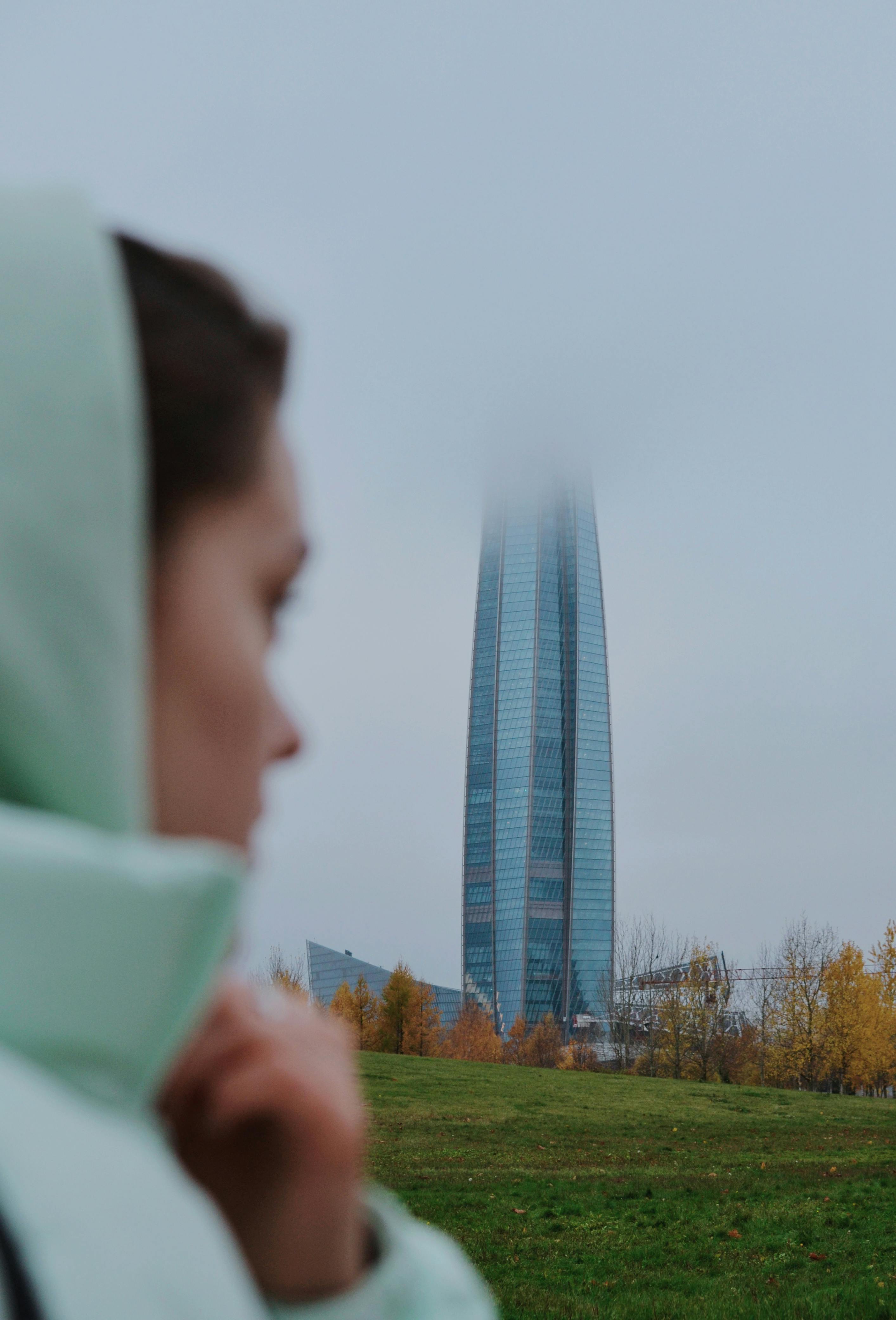 Face Mist Photos, Download The BEST Free Face Mist Stock Photos & HD Images