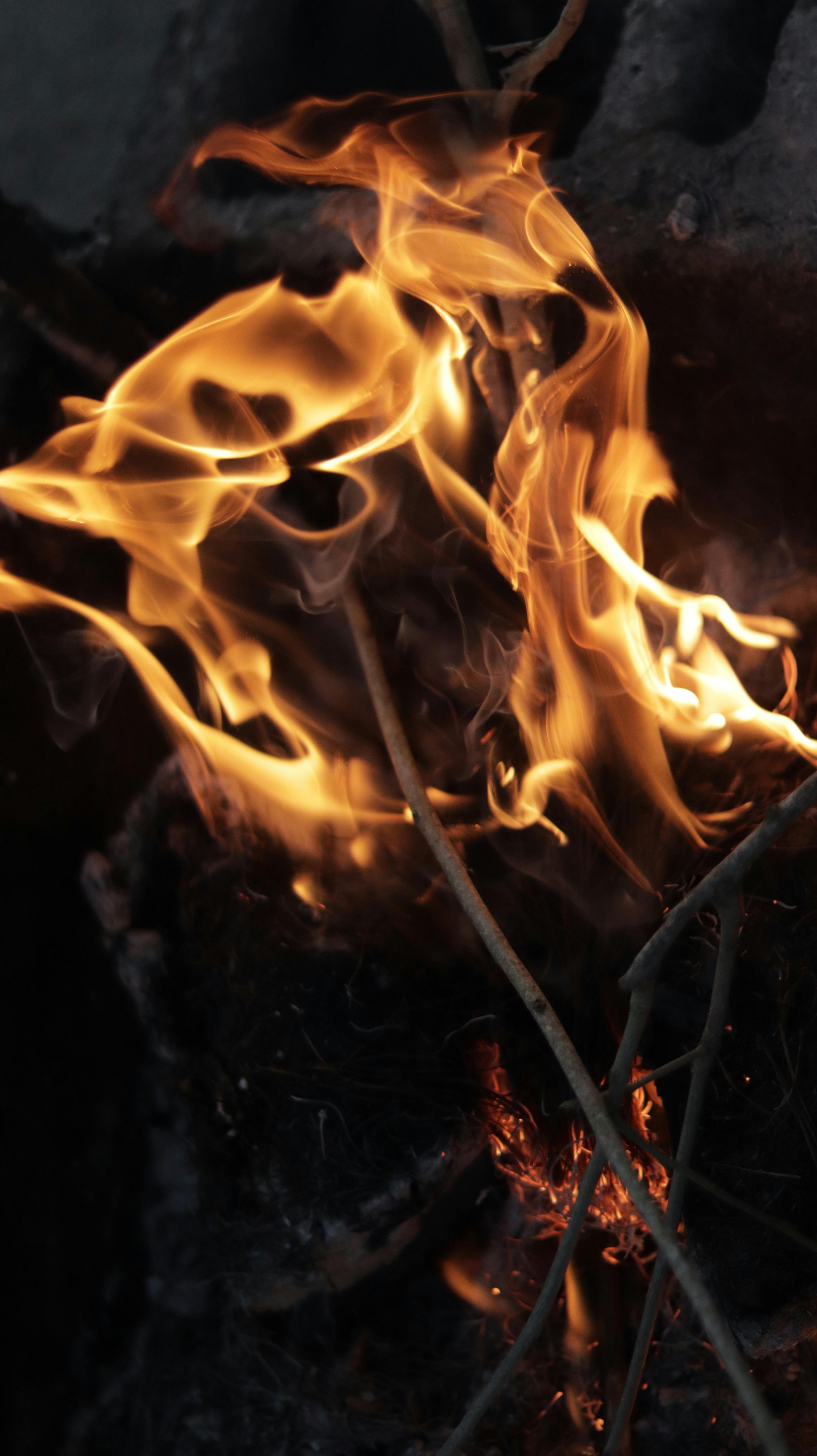 Fire Alert Photos, Download Free Fire Alert Stock Photos & HD Images