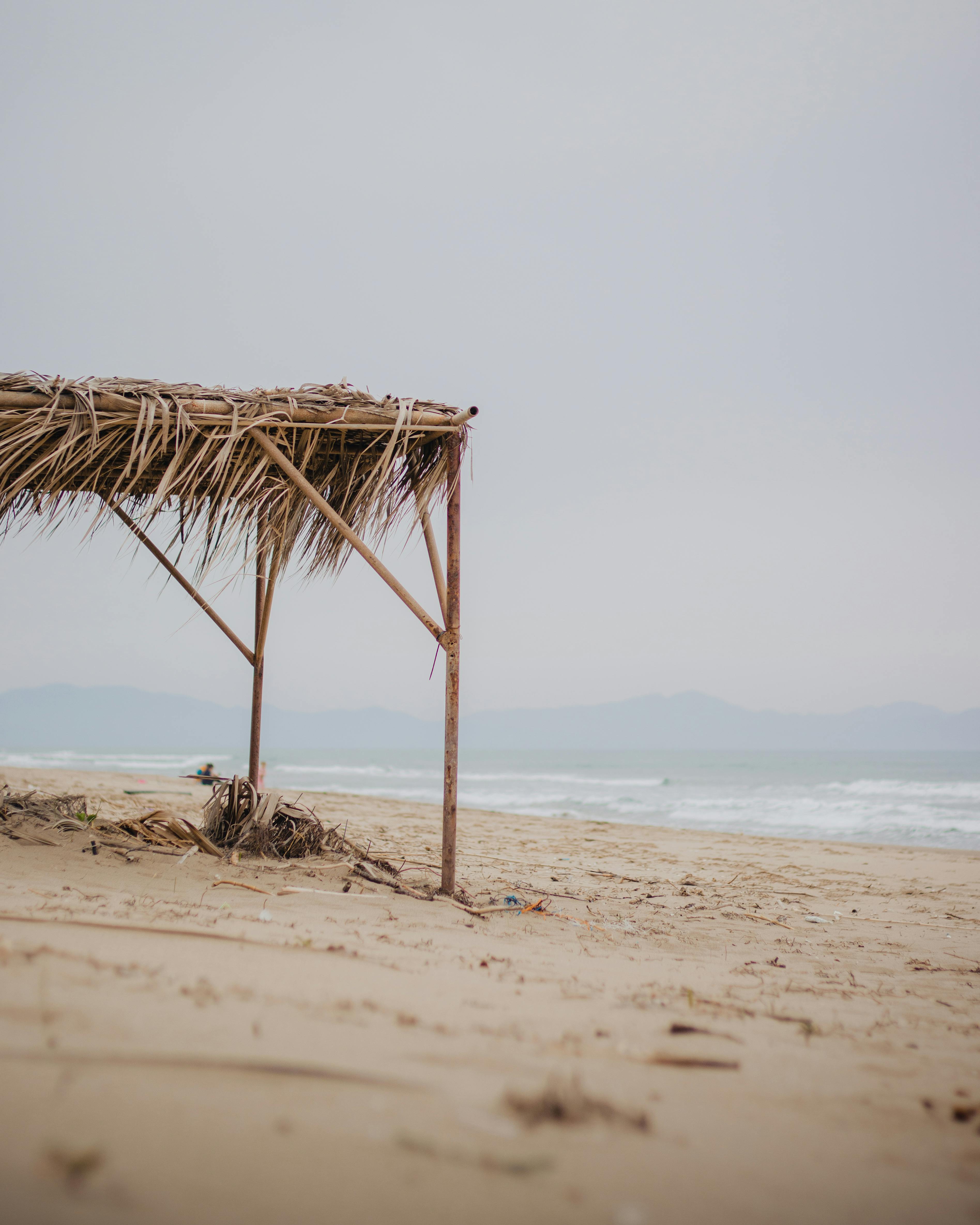 Ocean Divide Photos, Download The BEST Free Ocean Divide Stock Photos ...