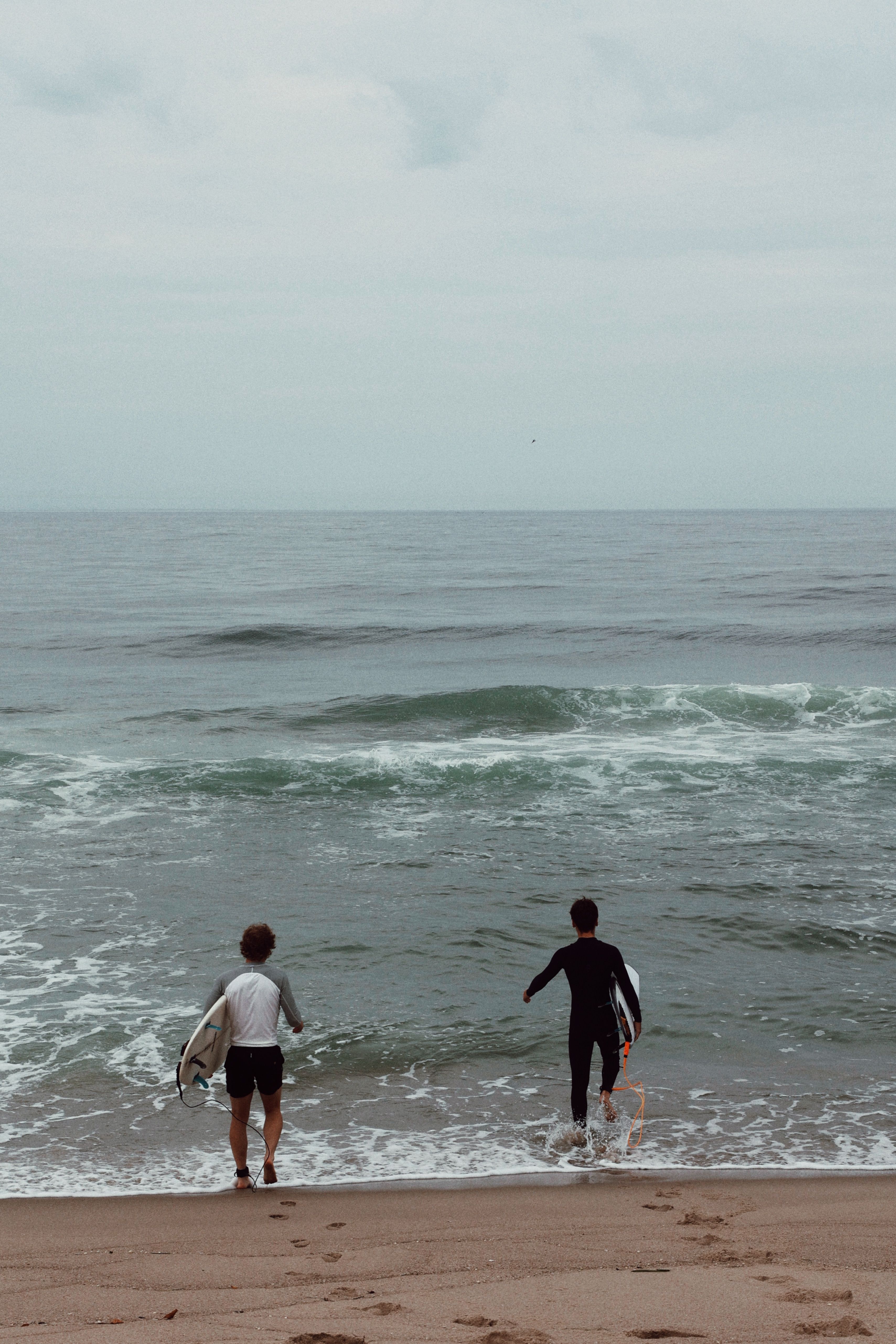 Surfboards Photos, Download The BEST Free Surfboards Stock Photos & HD ...