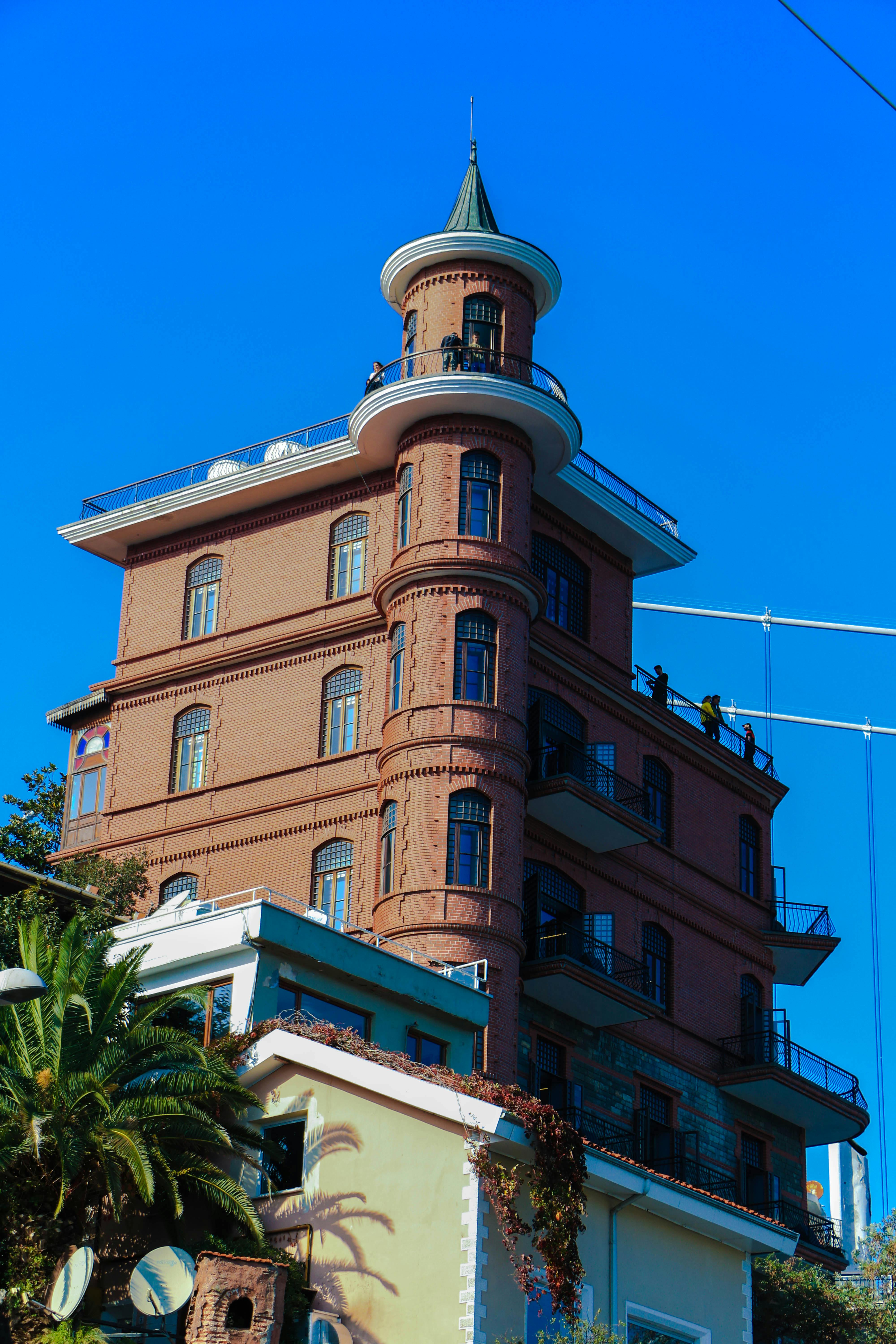 Architecture & Building Photos, Download The BEST Free Architecture ...