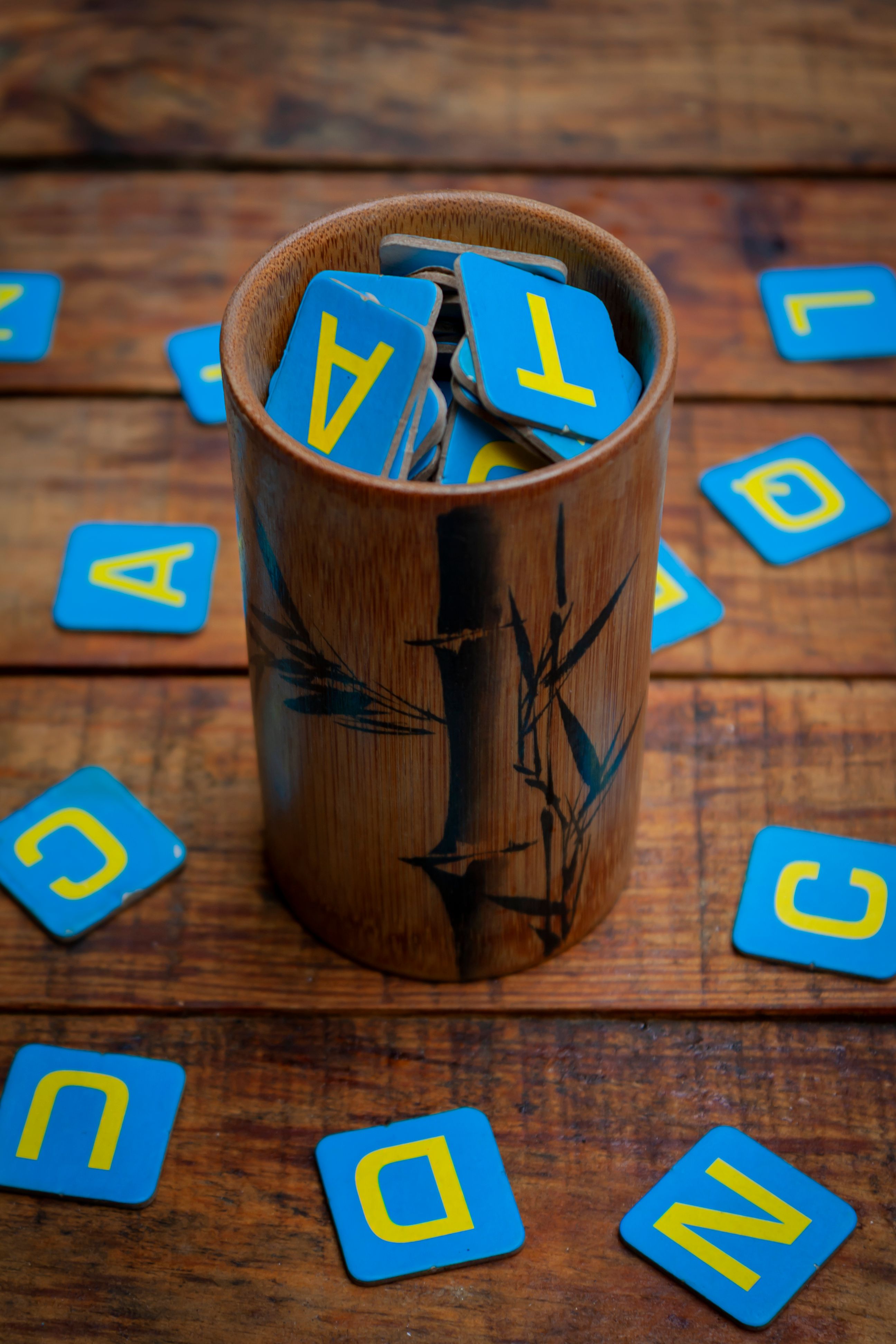 Letterings Photos, Download The BEST Free Letterings Stock Photos & HD ...