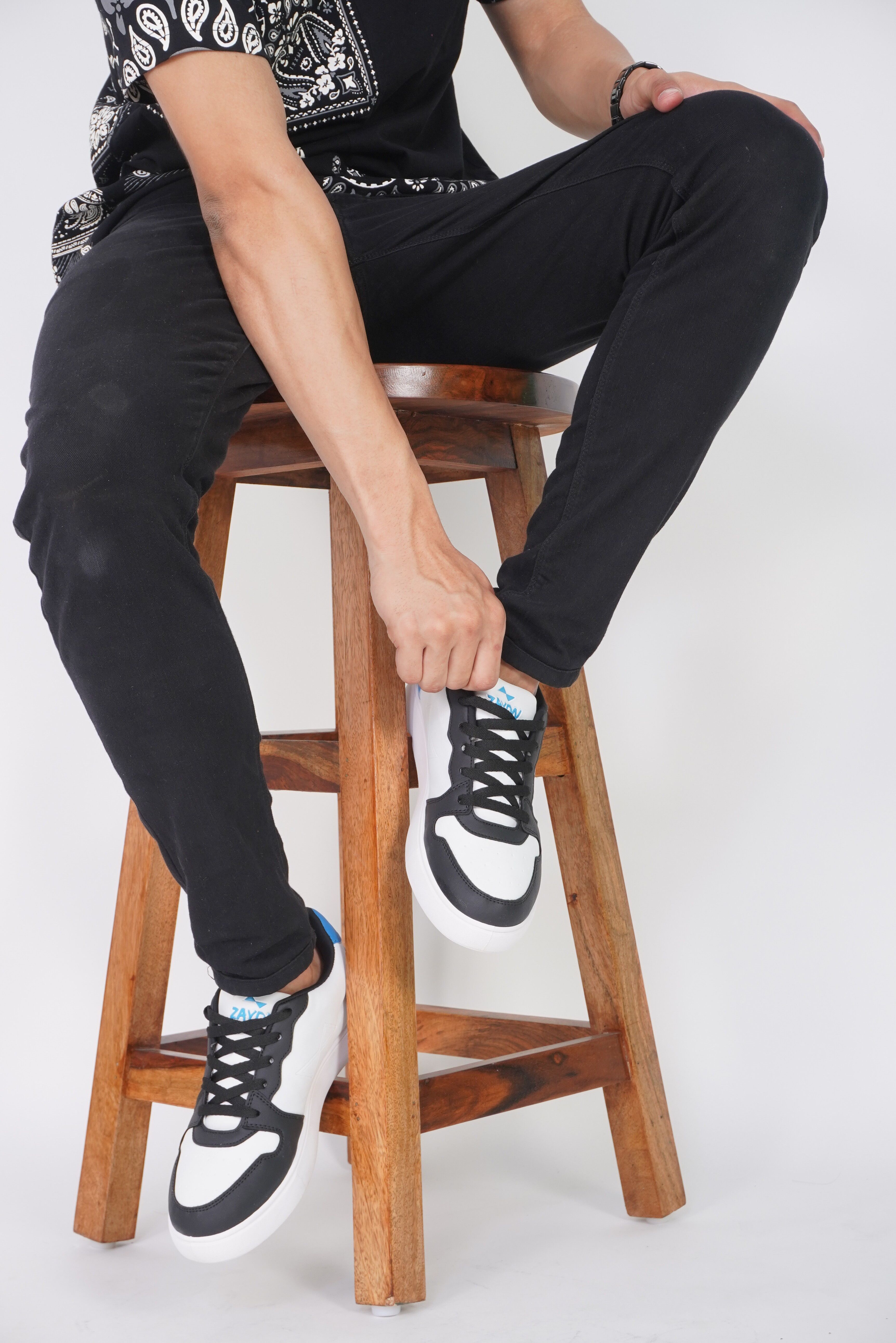 Bata Shoes And Background Photos, Download The BEST Free Bata Shoes And ...