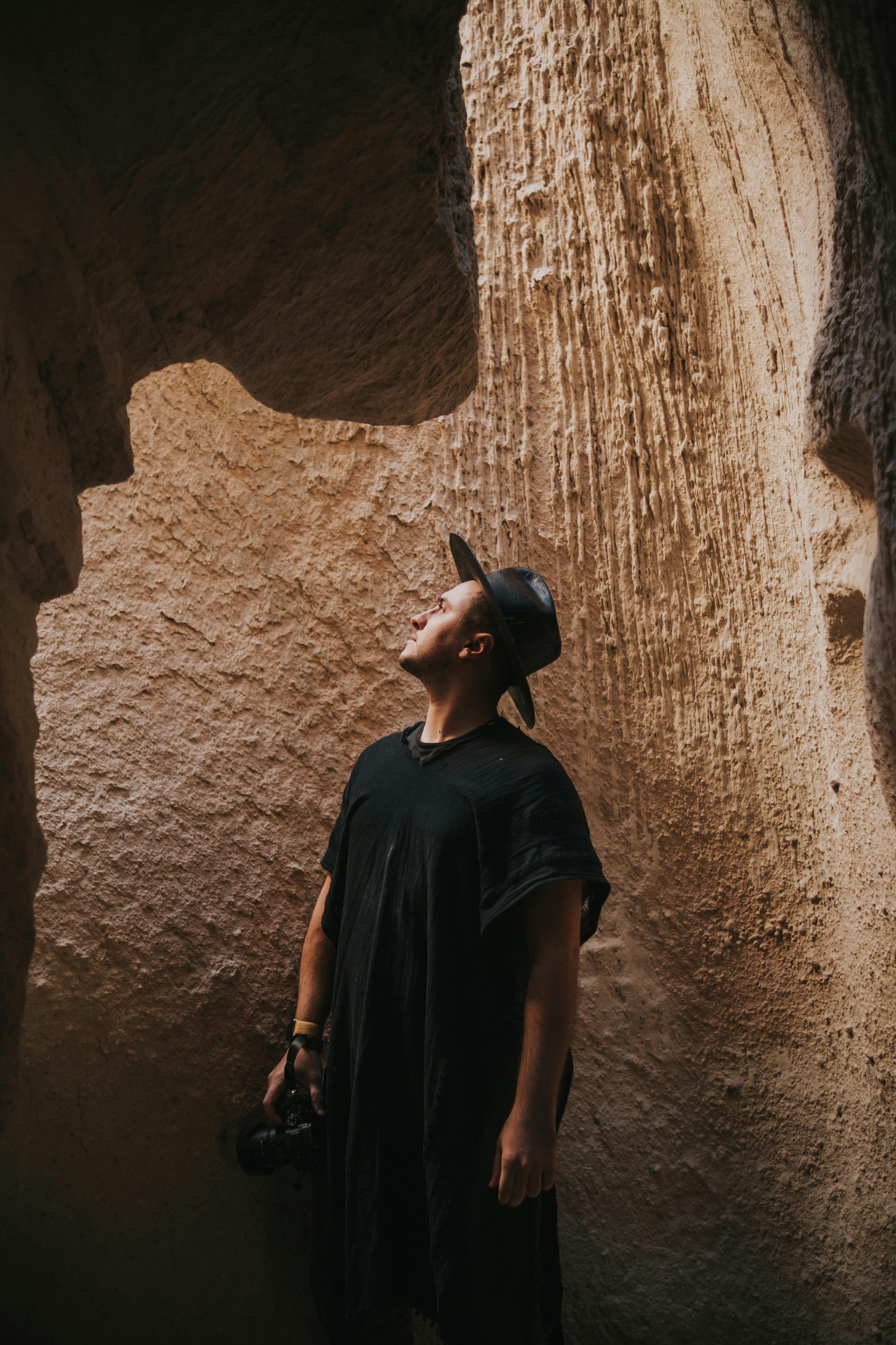 Hat Cave Curacao Photos, Download The BEST Free Hat Cave Curacao Stock ...