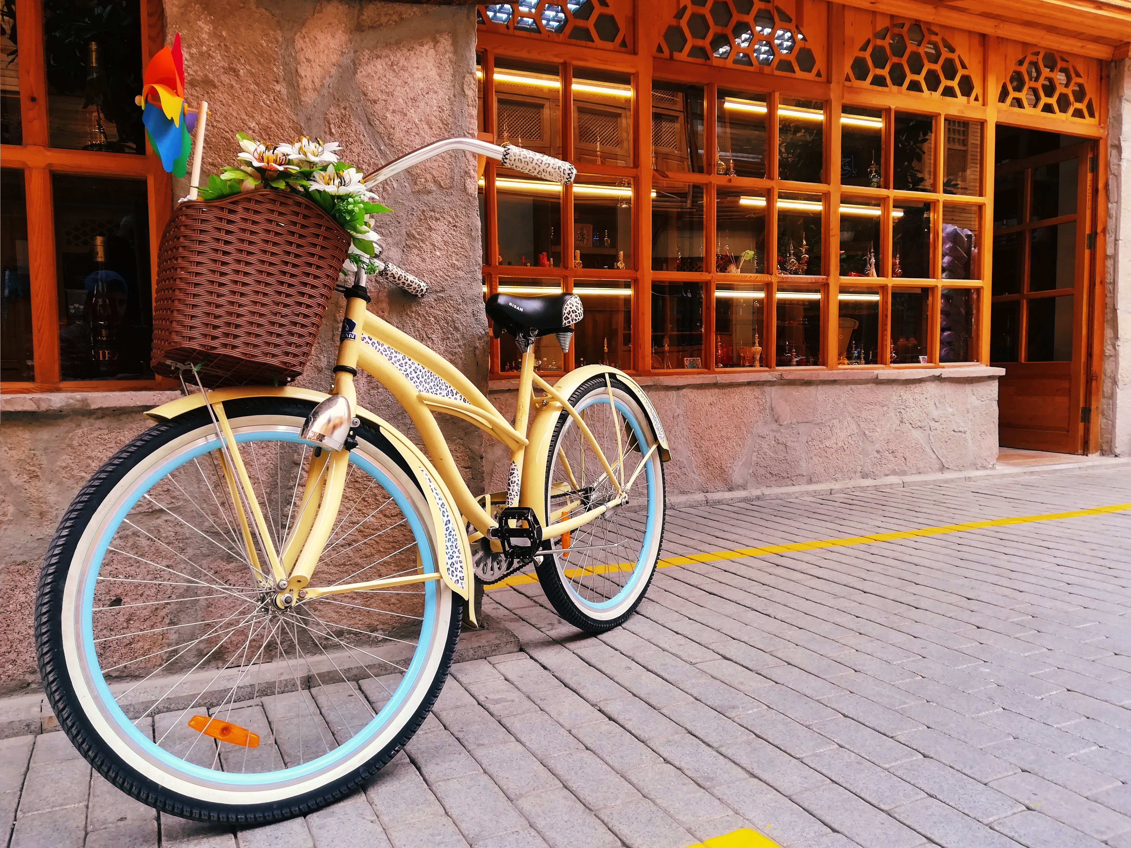 Windows Basket Photos, Download The BEST Free Windows Basket Stock ...