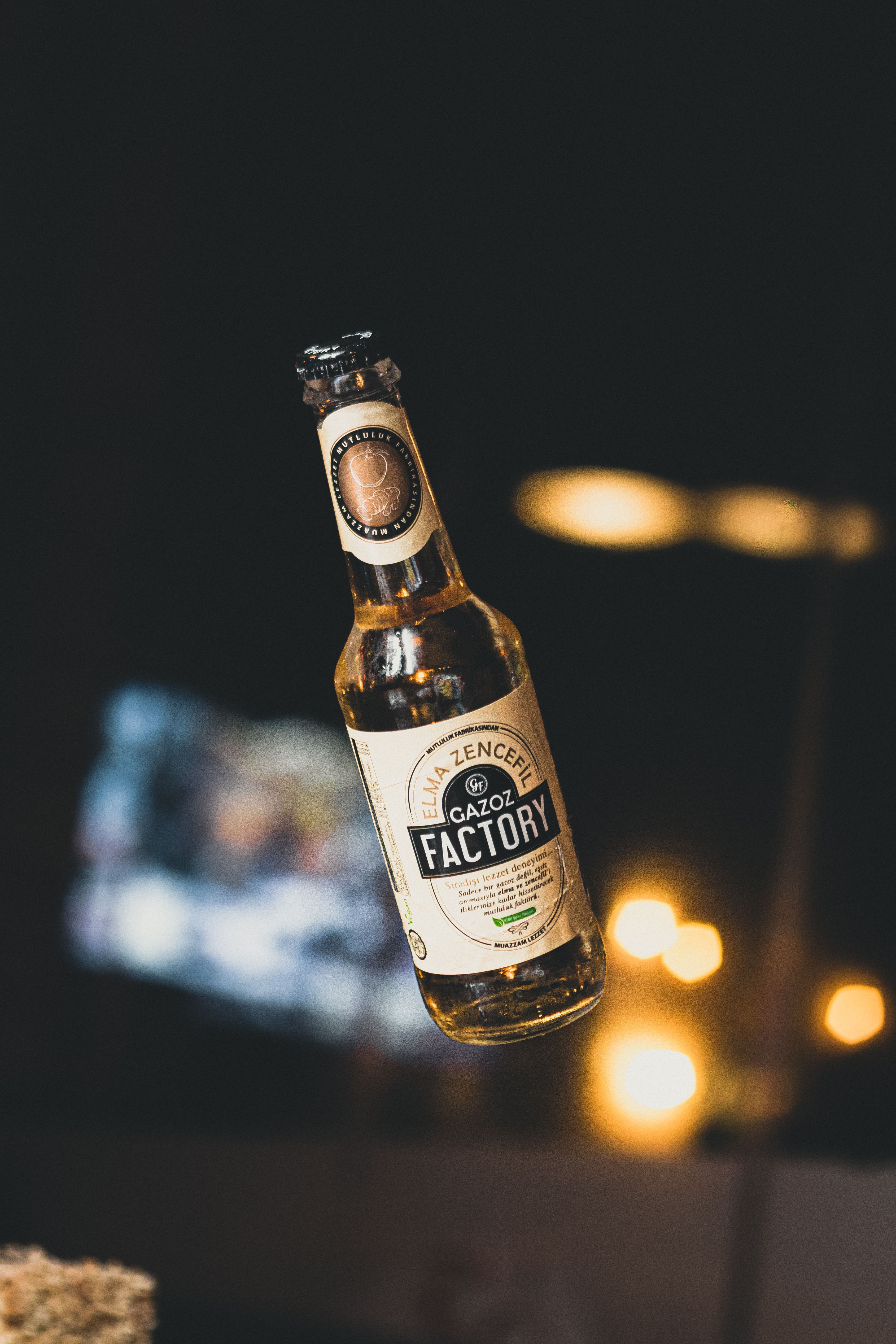 Sands Beer Commercial Photos, Download The BEST Free Sands Beer ...