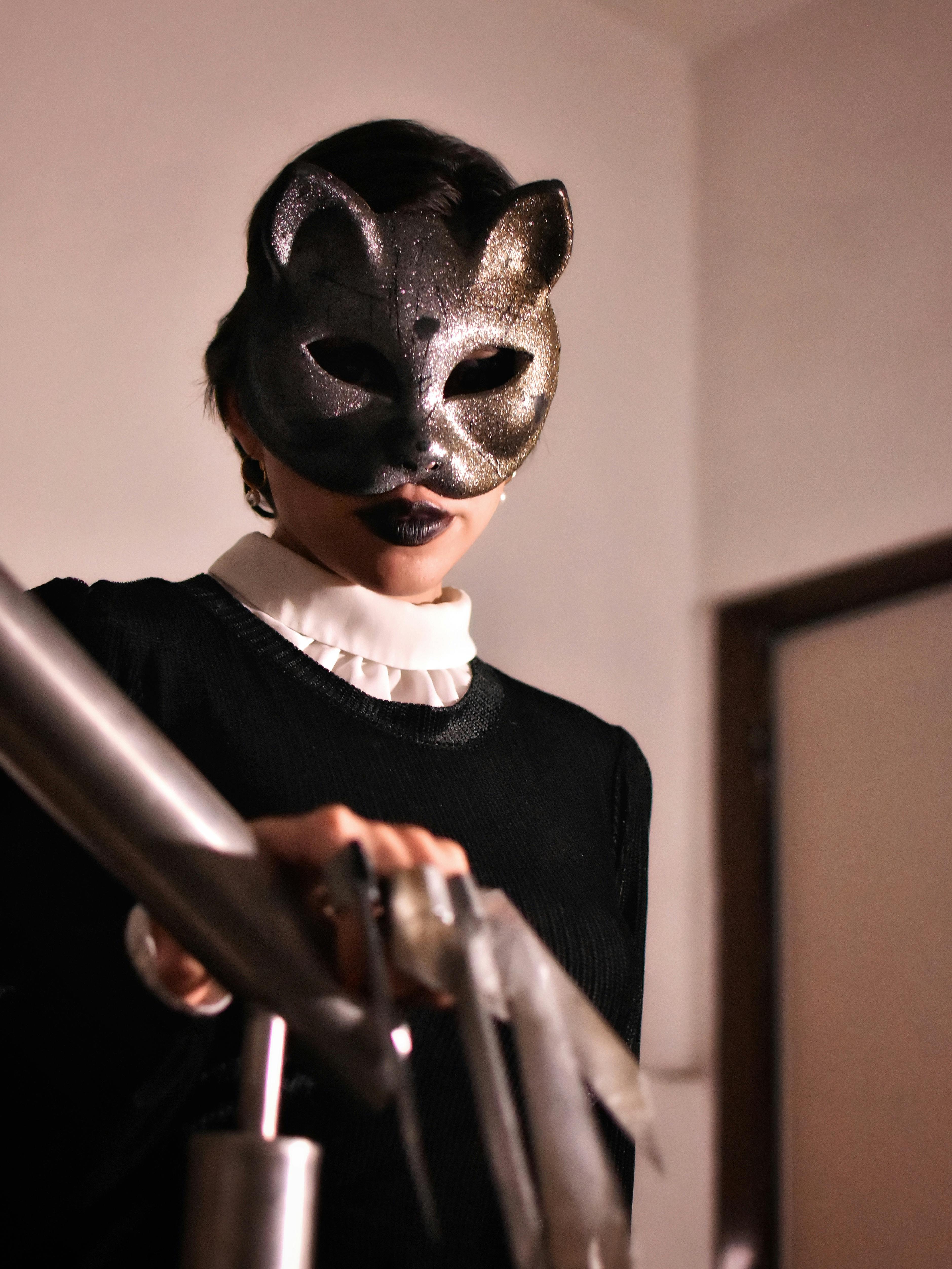 Metal Claws Photos, Download The BEST Free Metal Claws Stock Photos ...