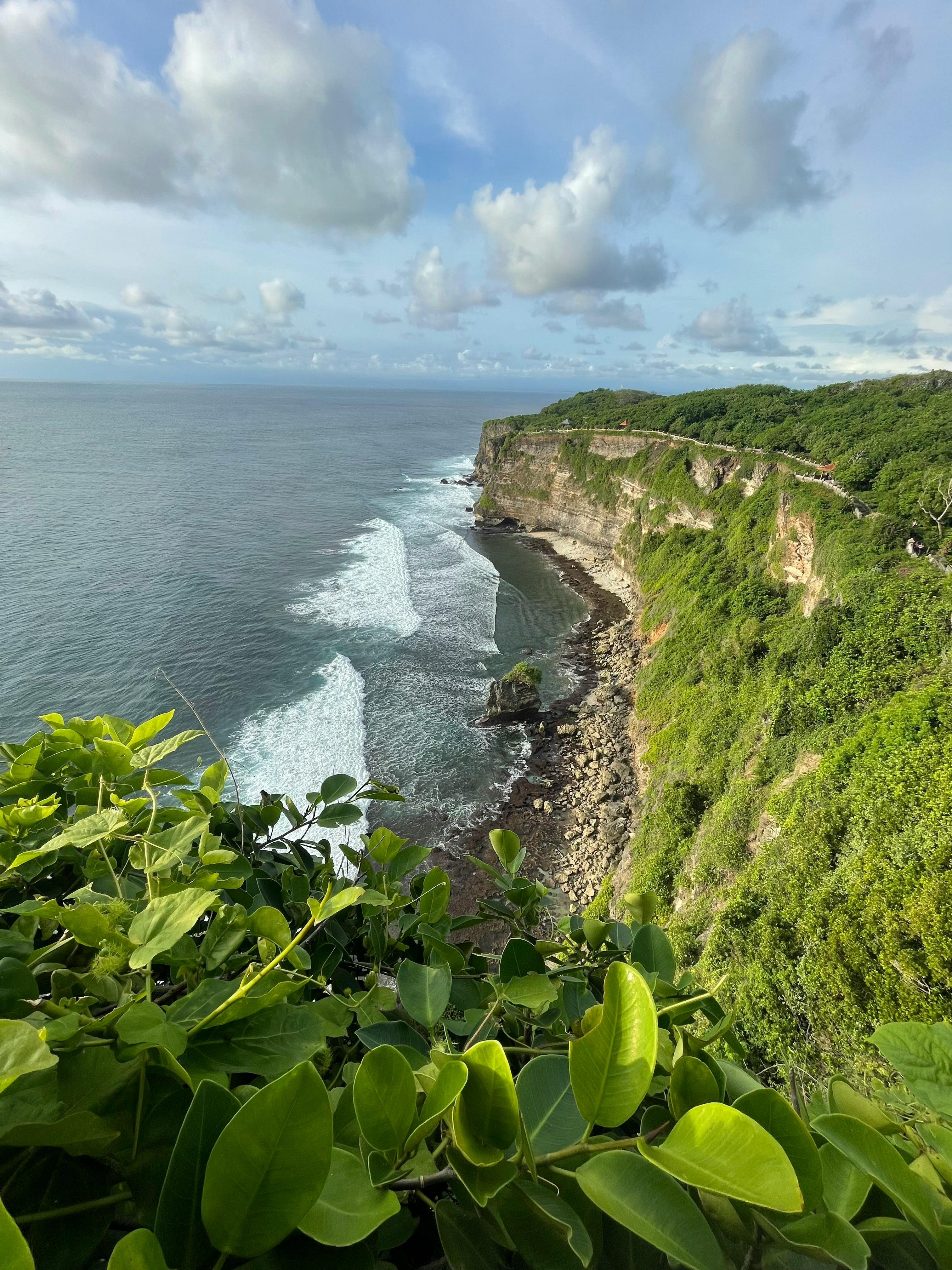 Undiscovered Asia Photos, Download The BEST Free Undiscovered Asia ...