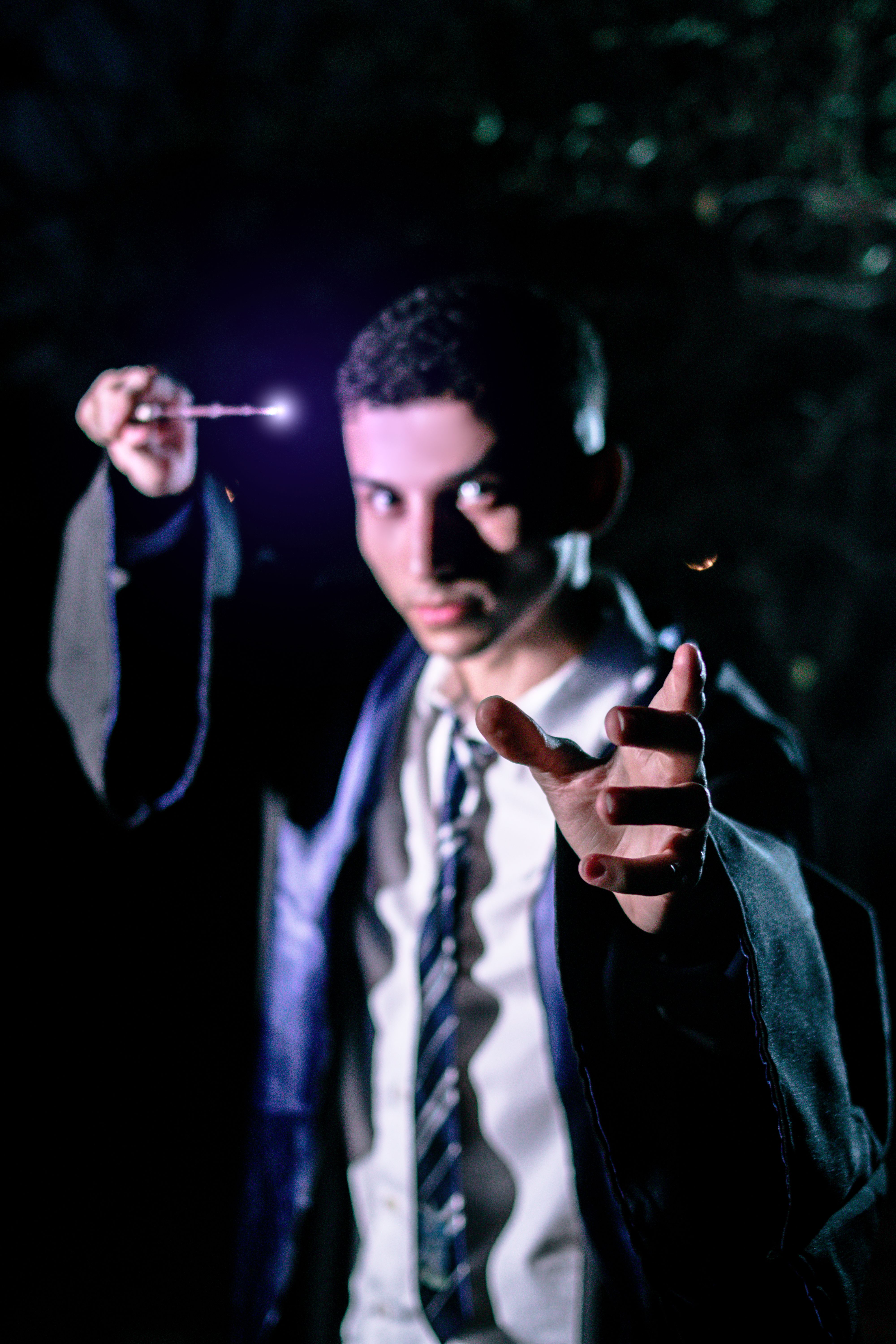 Wand Men Photos, Download The BEST Free Wand Men Stock Photos & HD Images
