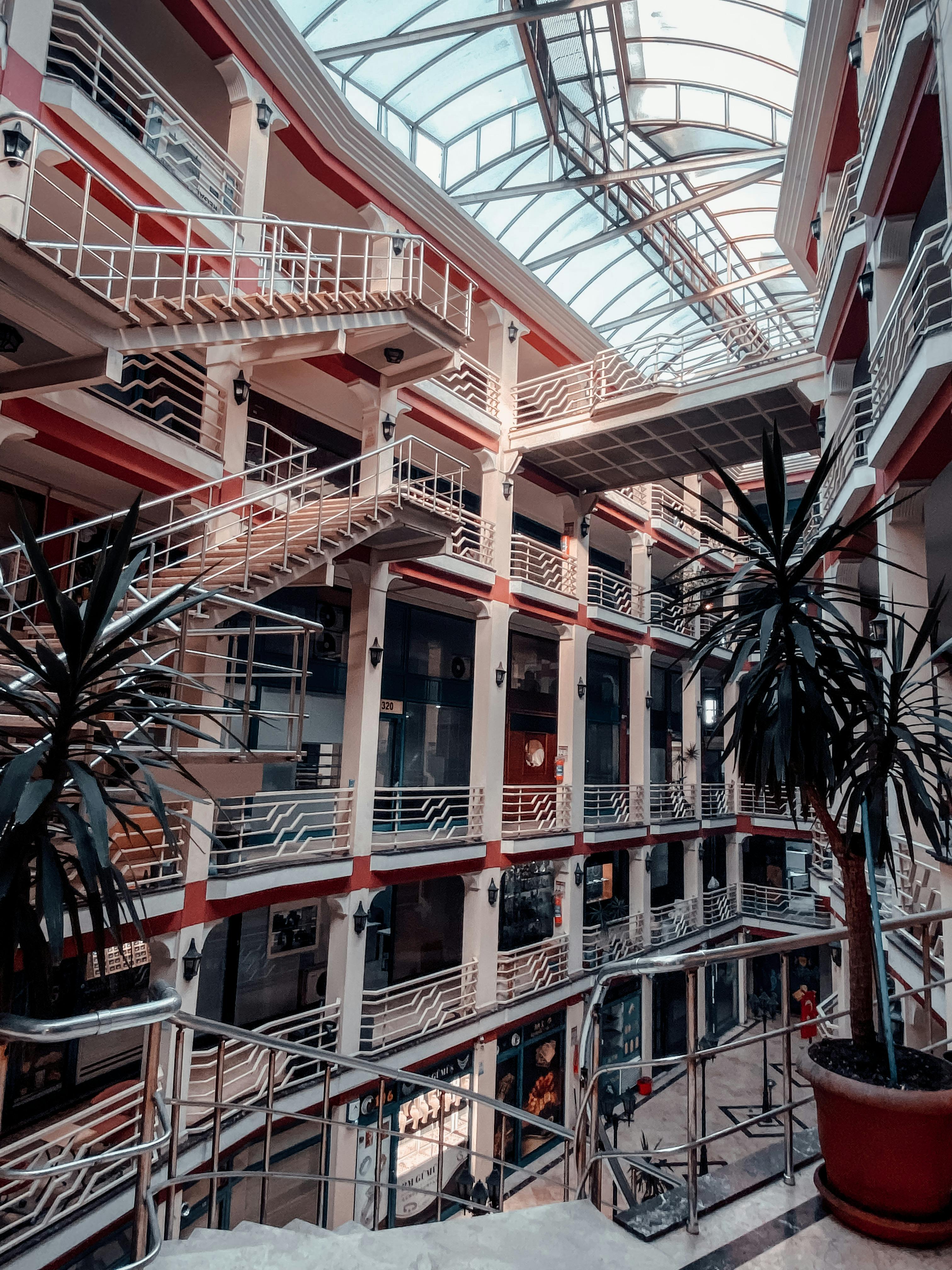 Vic Level Photos, Download The BEST Free Vic Level Stock Photos & HD Images