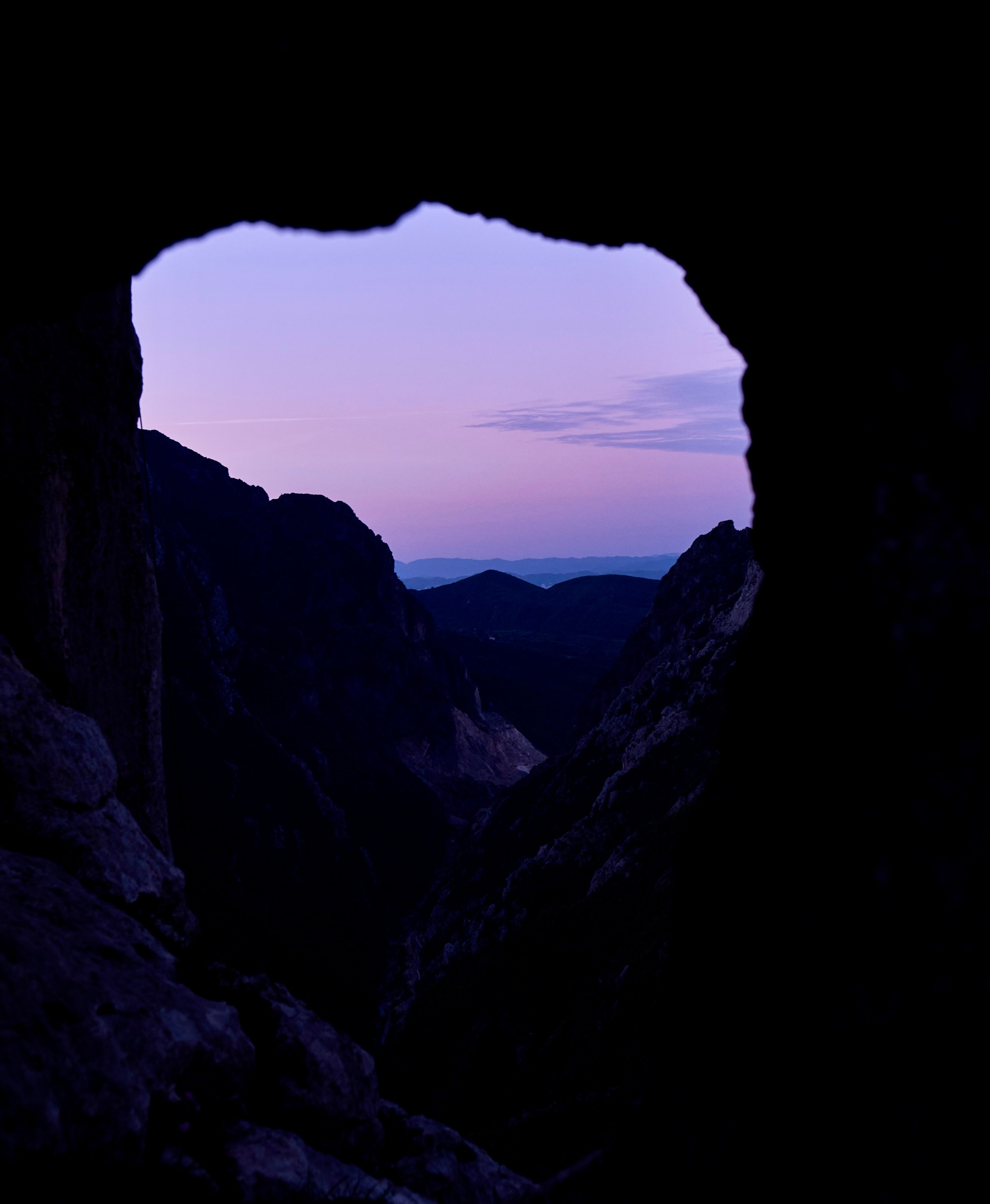 Cave Pastel Photos, Download The BEST Free Cave Pastel Stock Photos ...