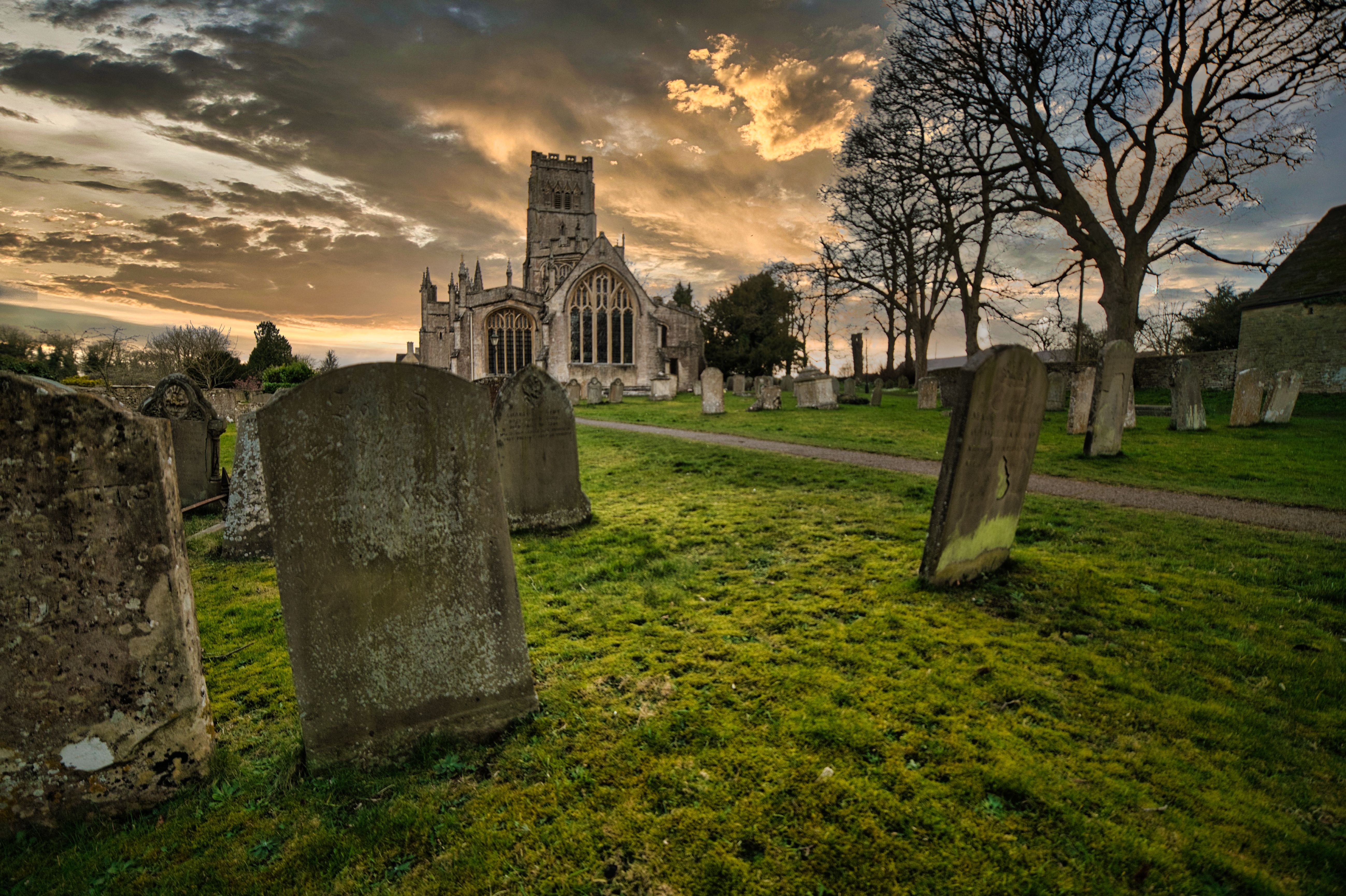 Muslim Graveyard Wallpaper Photos, Download The BEST Free Muslim ...