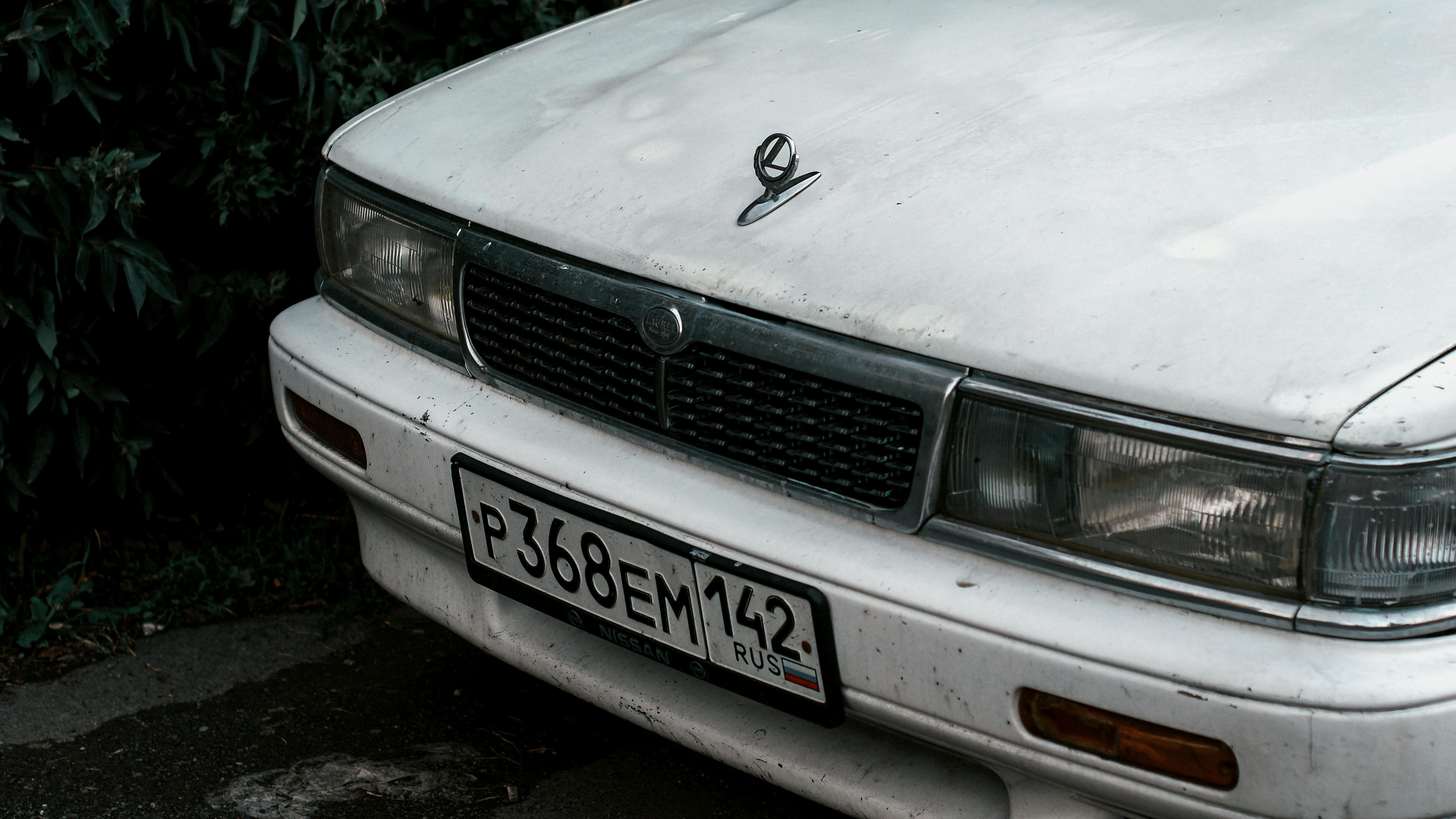 Driving Instruction Industry Logo Design Ideas – Logomakershop Blog