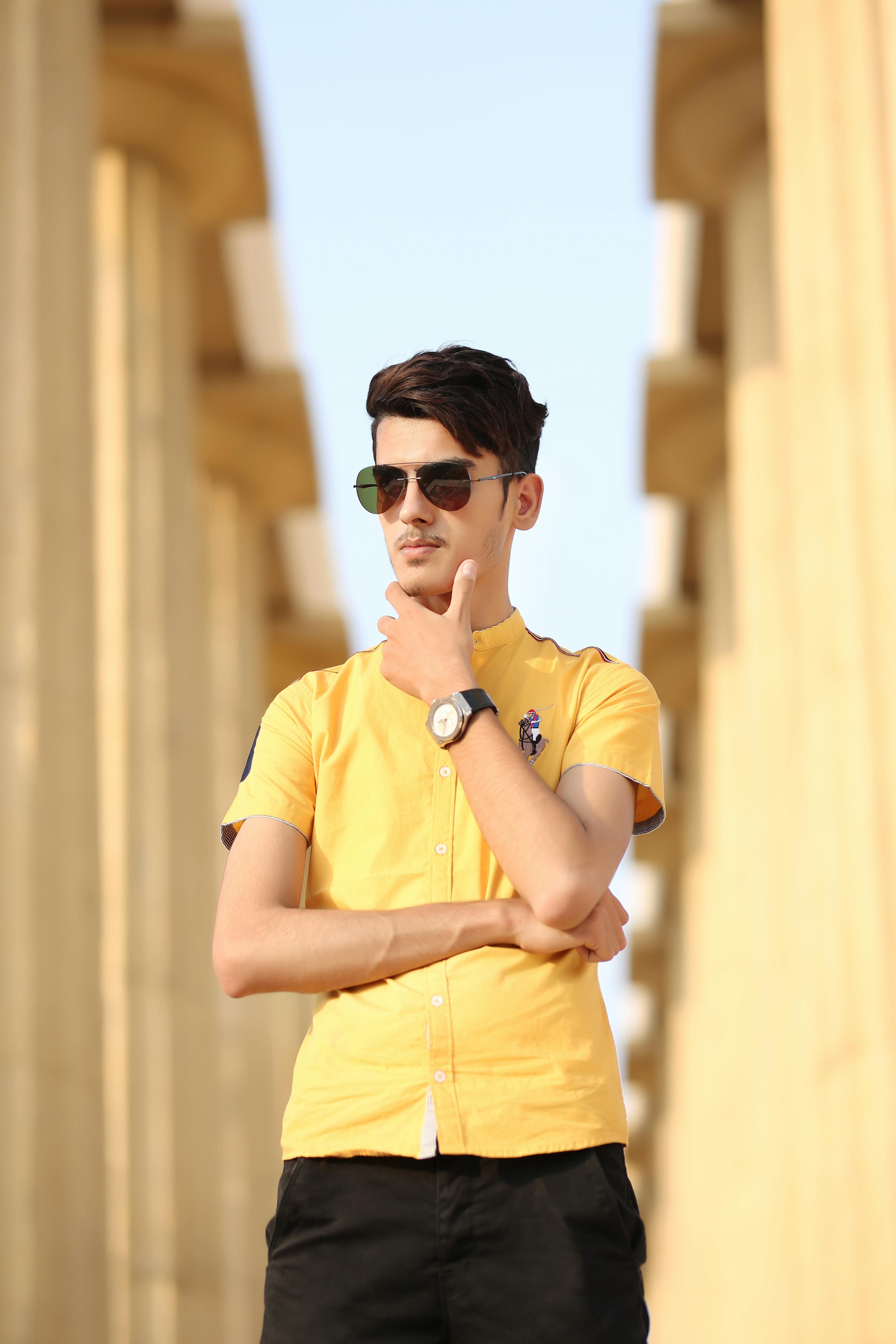 Leef Backgounds Photos, Download Free Leef Backgounds Stock Photos & HD ...