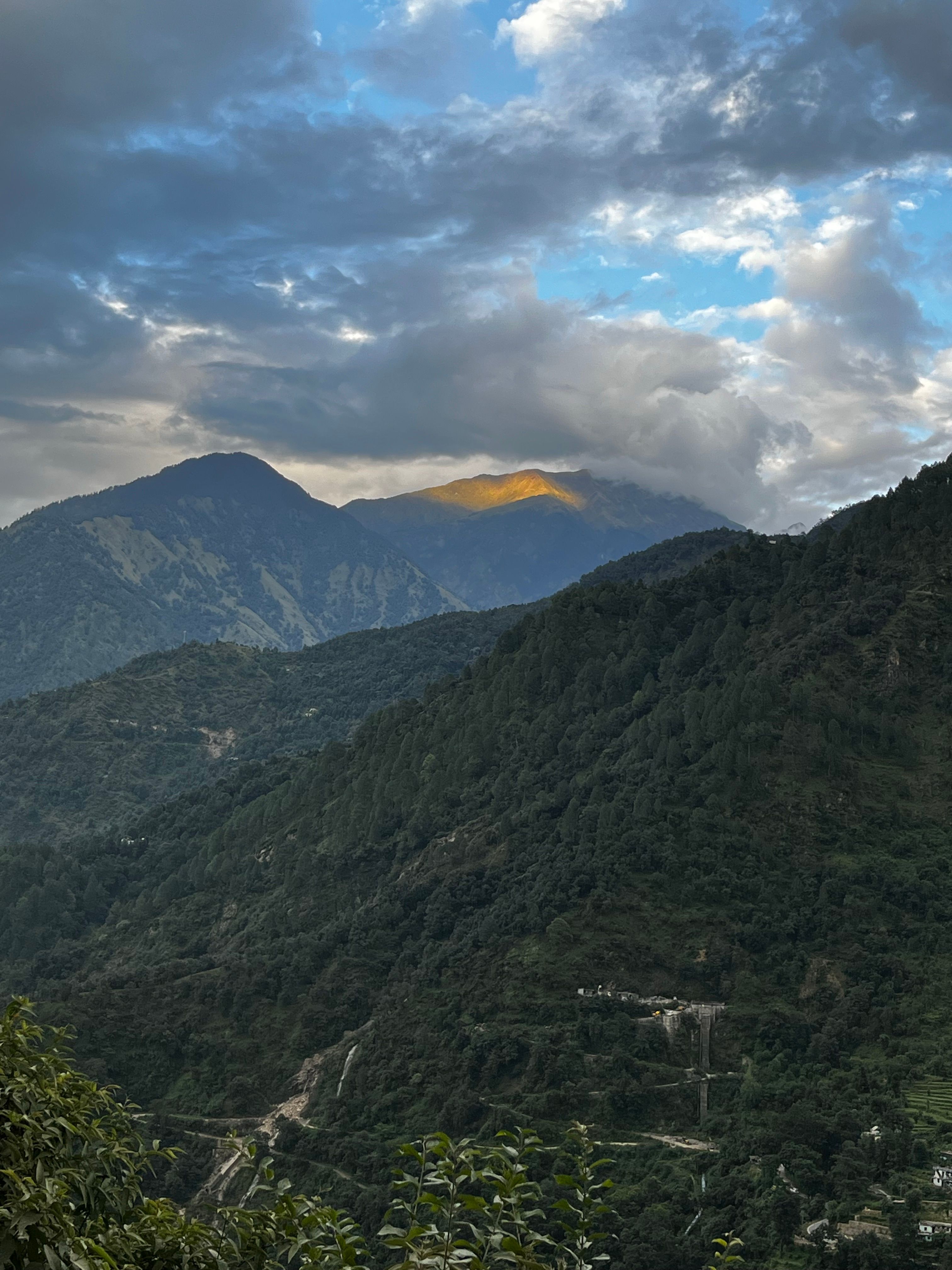 Forested Mountains Photos, Download The BEST Free Forested Mountains ...
