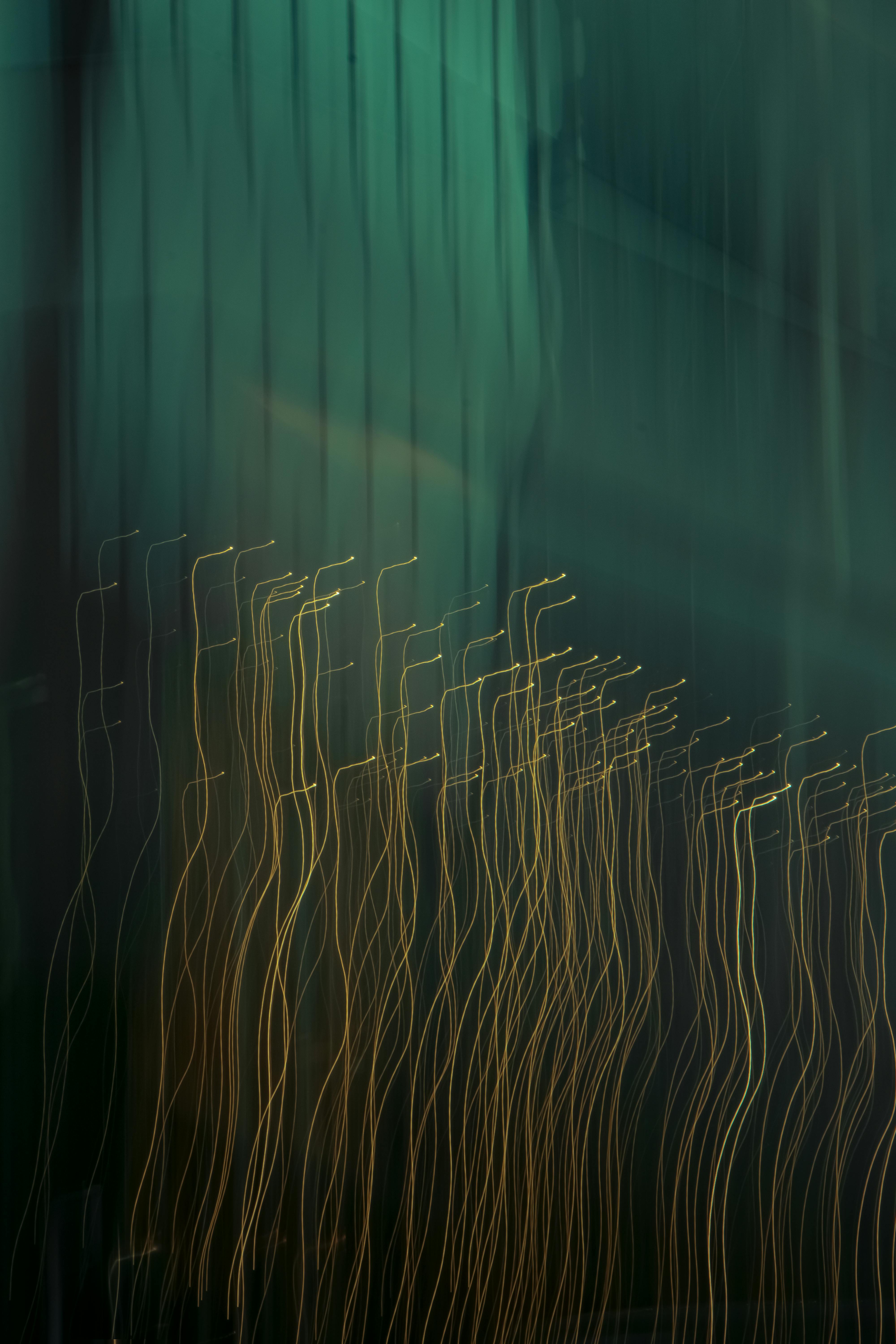 Creative Lock Screen Wallpaper Photos, Download The BEST Free Creative ...