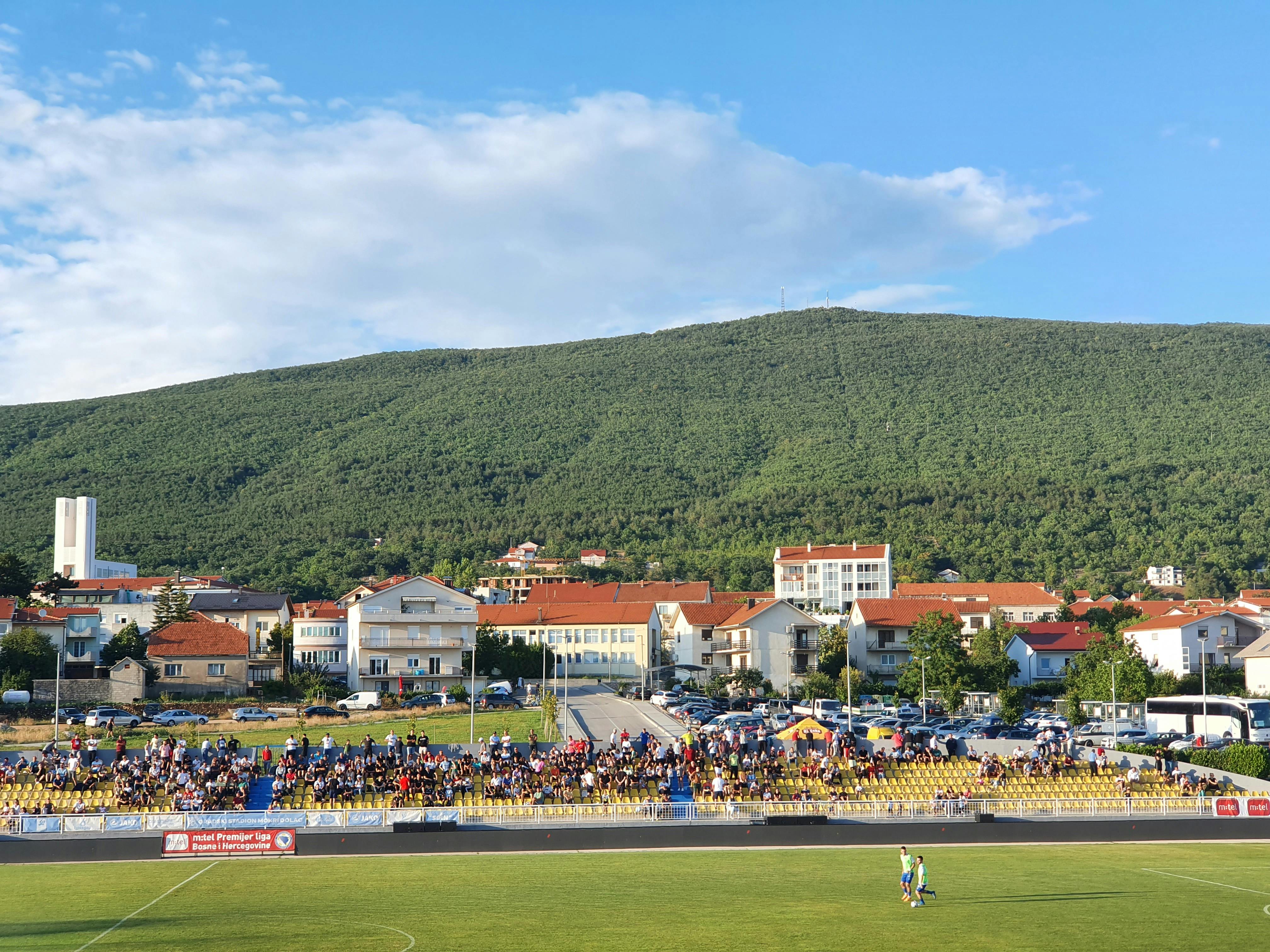 Football Landscape Photos, Download The BEST Free Football Landscape ...