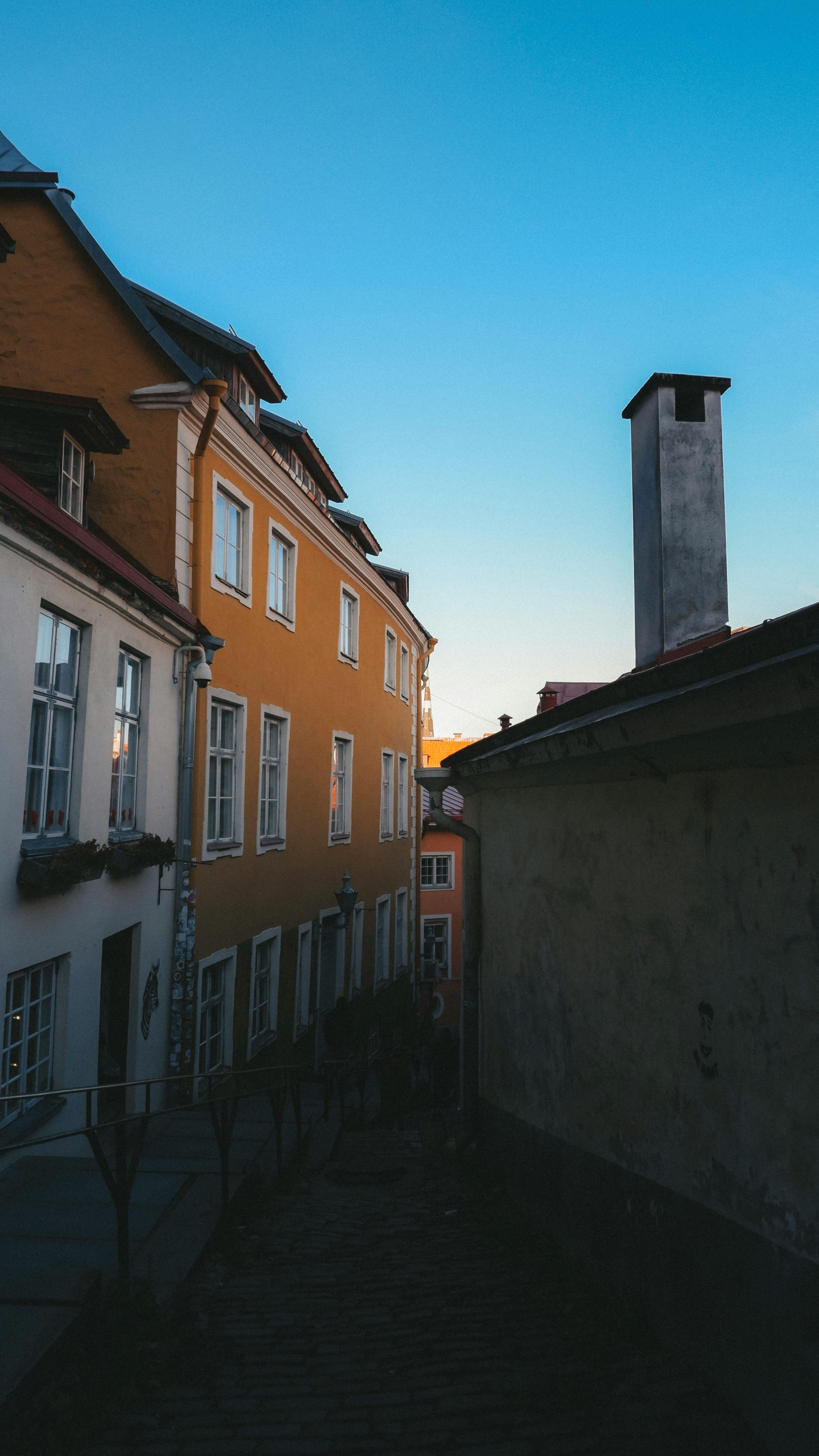 Raw Images Of Buildings Photos, Download The BEST Free Raw Images Of ...