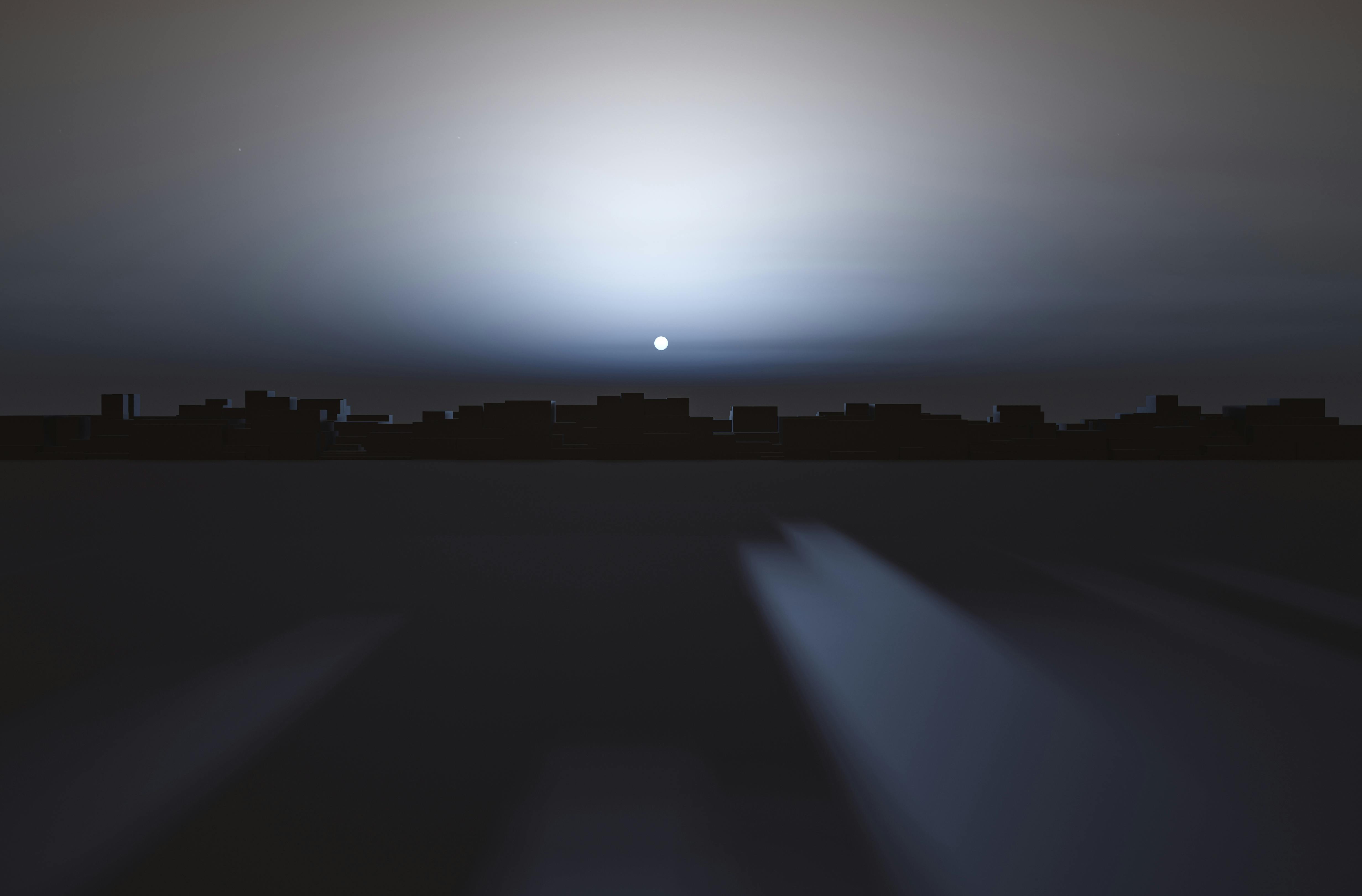 Steve Johnson – fotografi