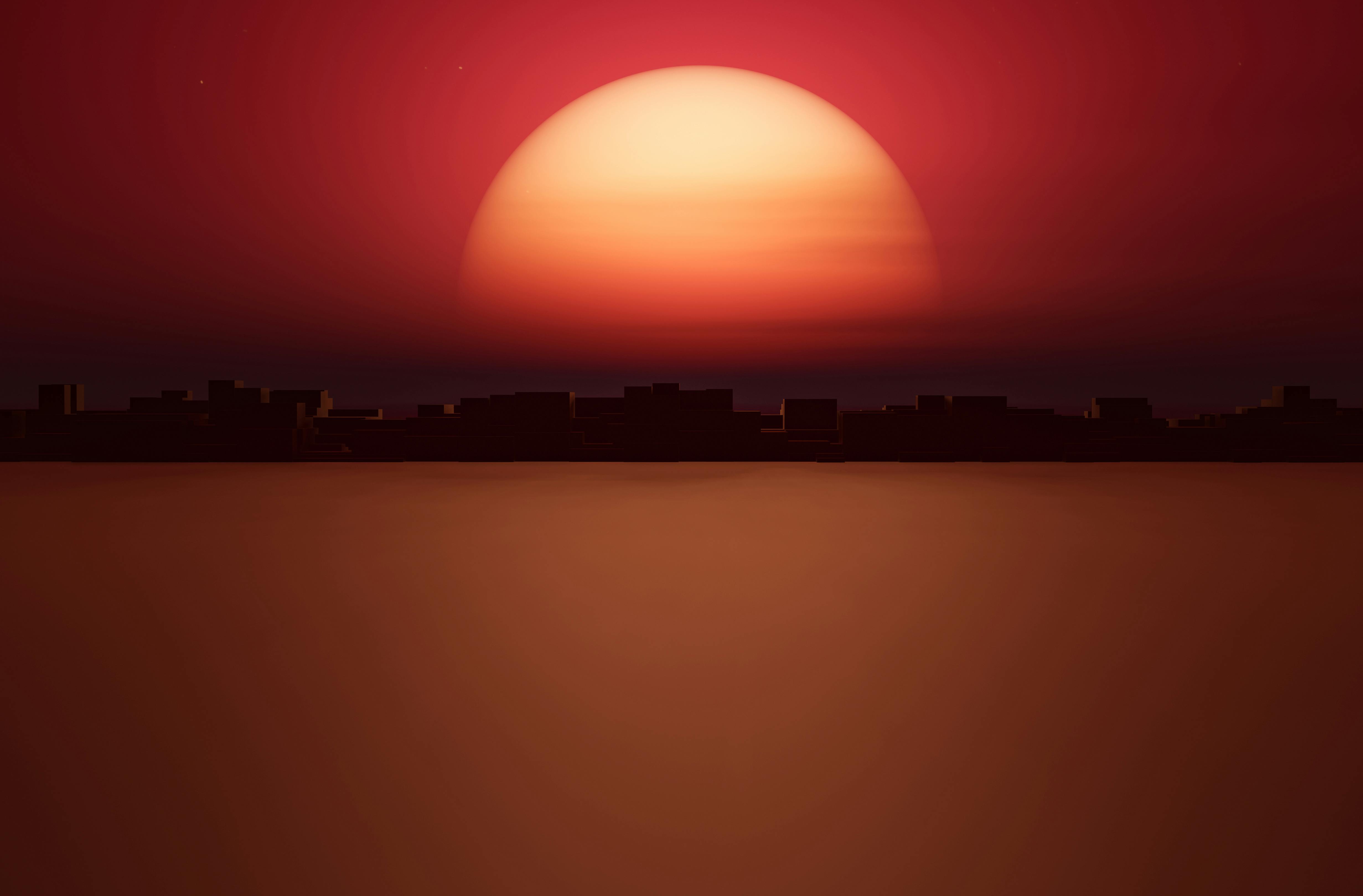 Steve Johnson - 摄影