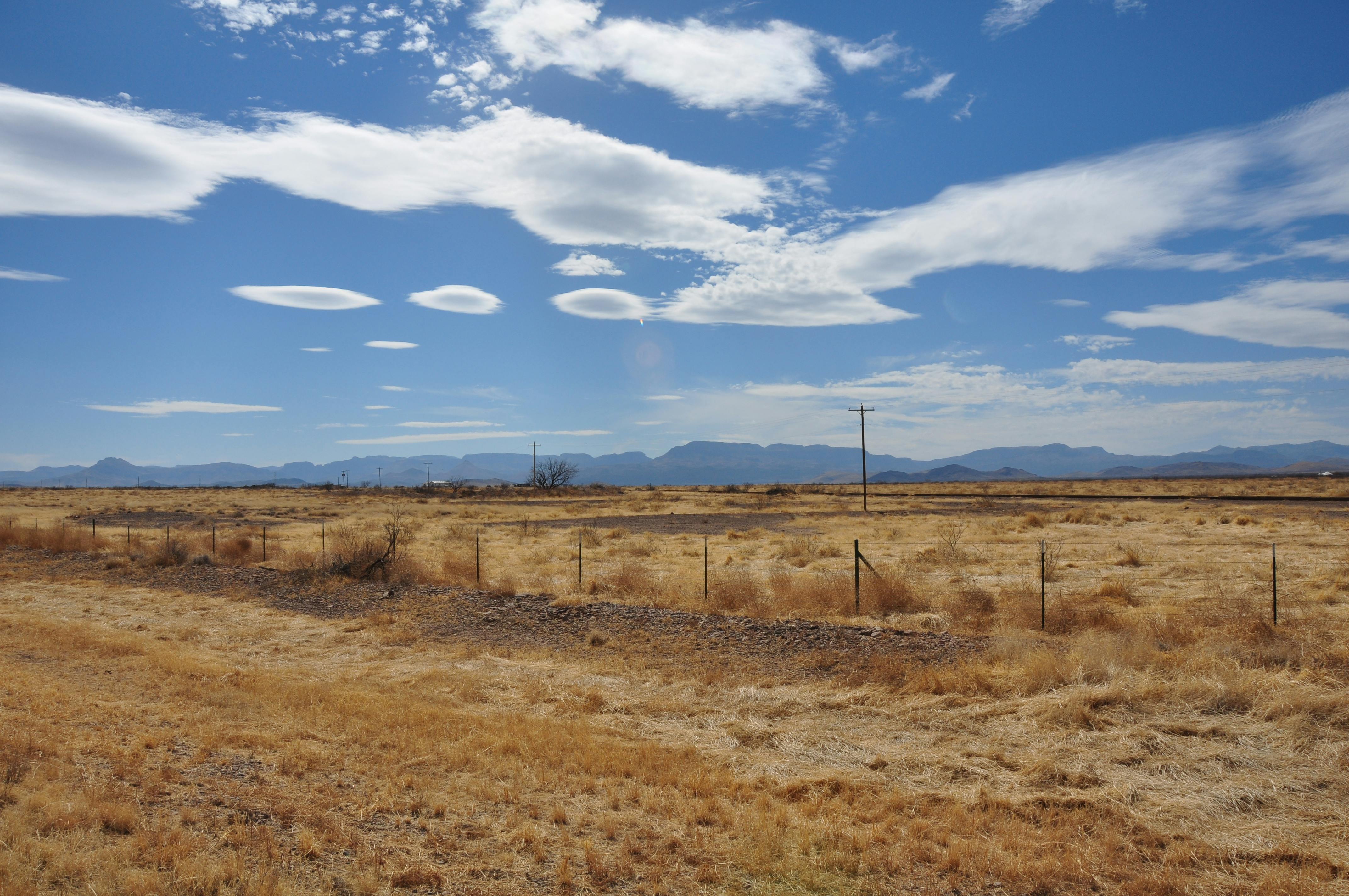 Texas Countryside Photos, Download The BEST Free Texas Countryside ...