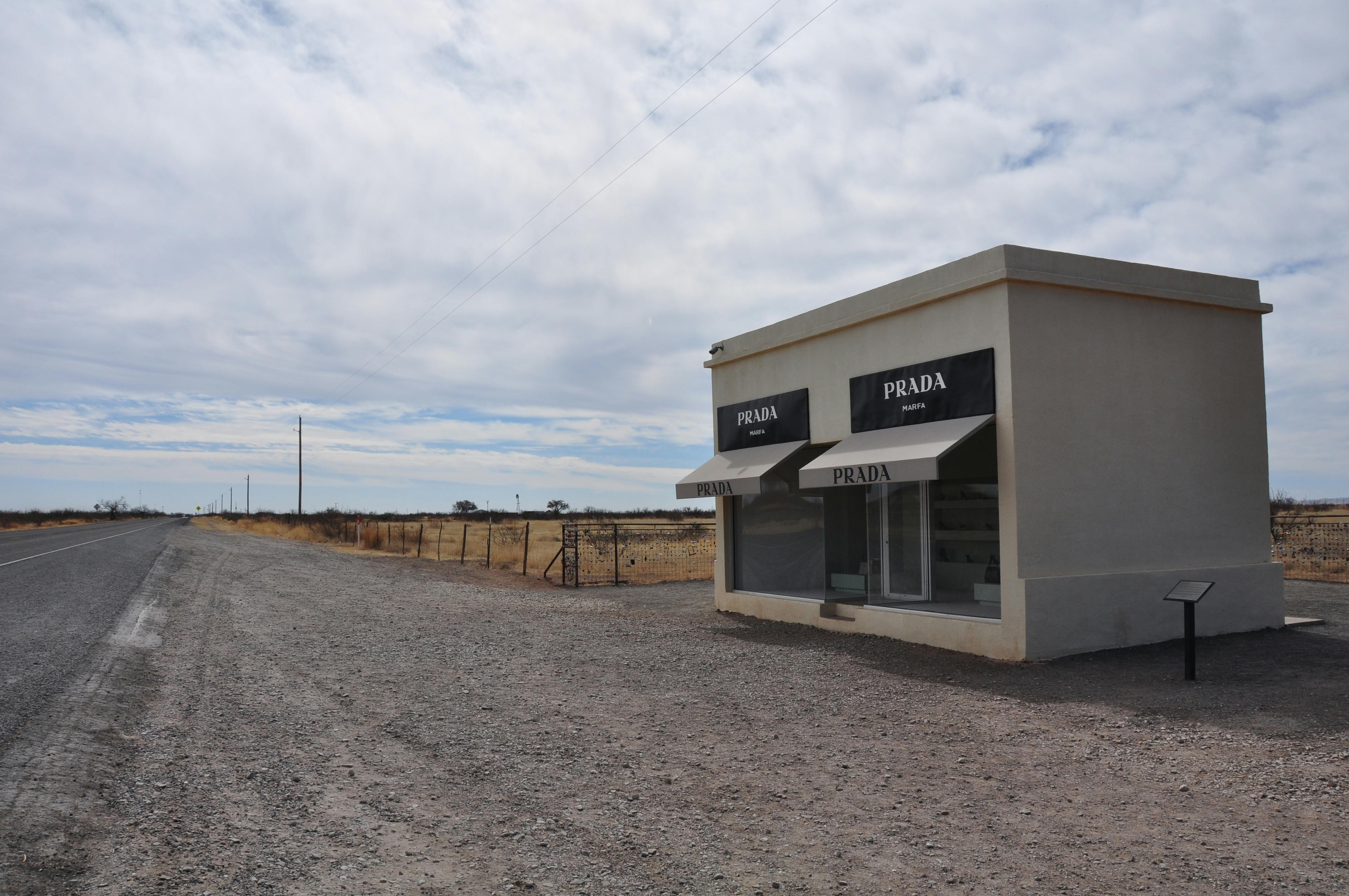 Marfa Photos, Download The BEST Free Marfa Stock Photos & HD Images