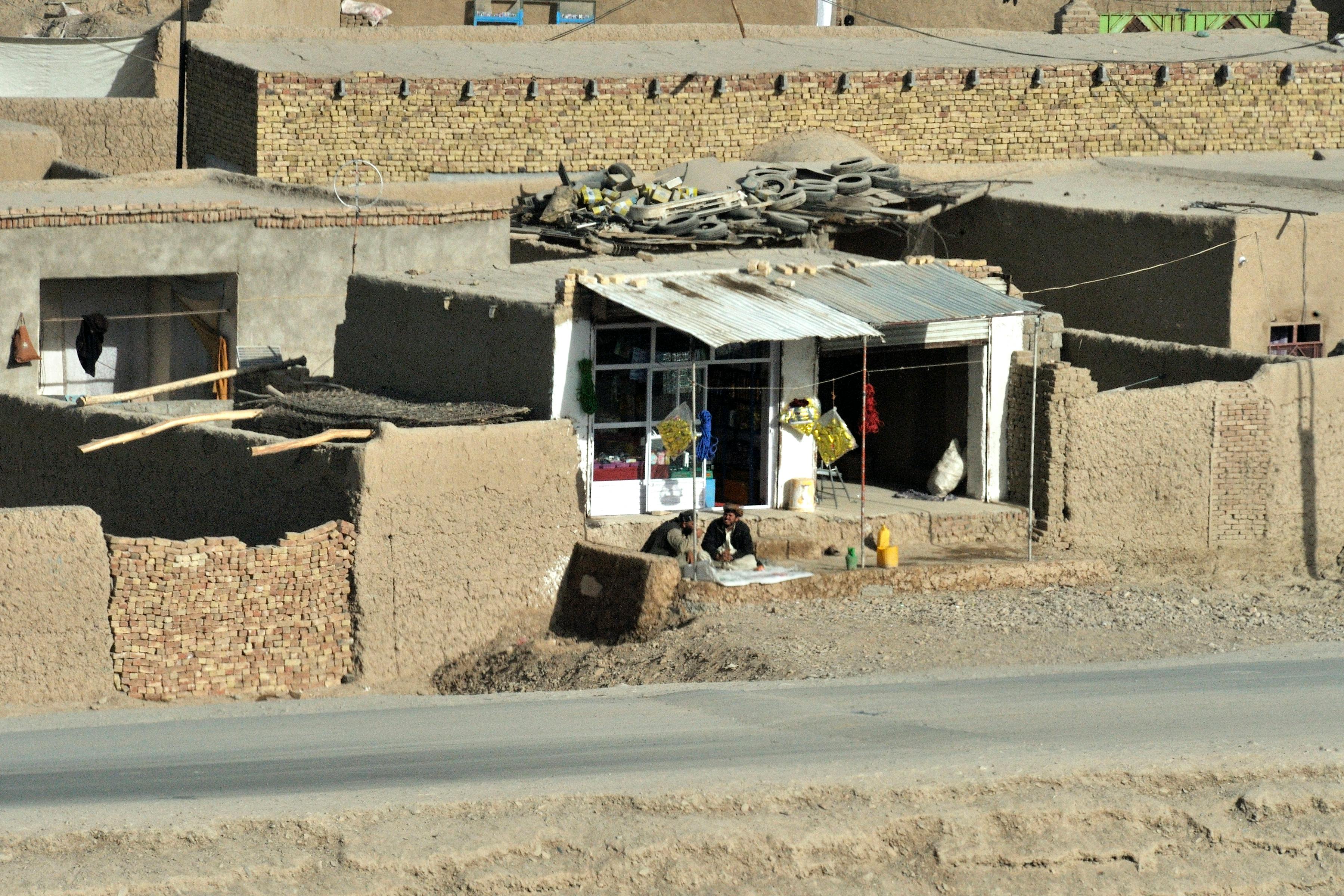 Initialisms Photos, Download Free Initialisms Stock Photos & HD Images