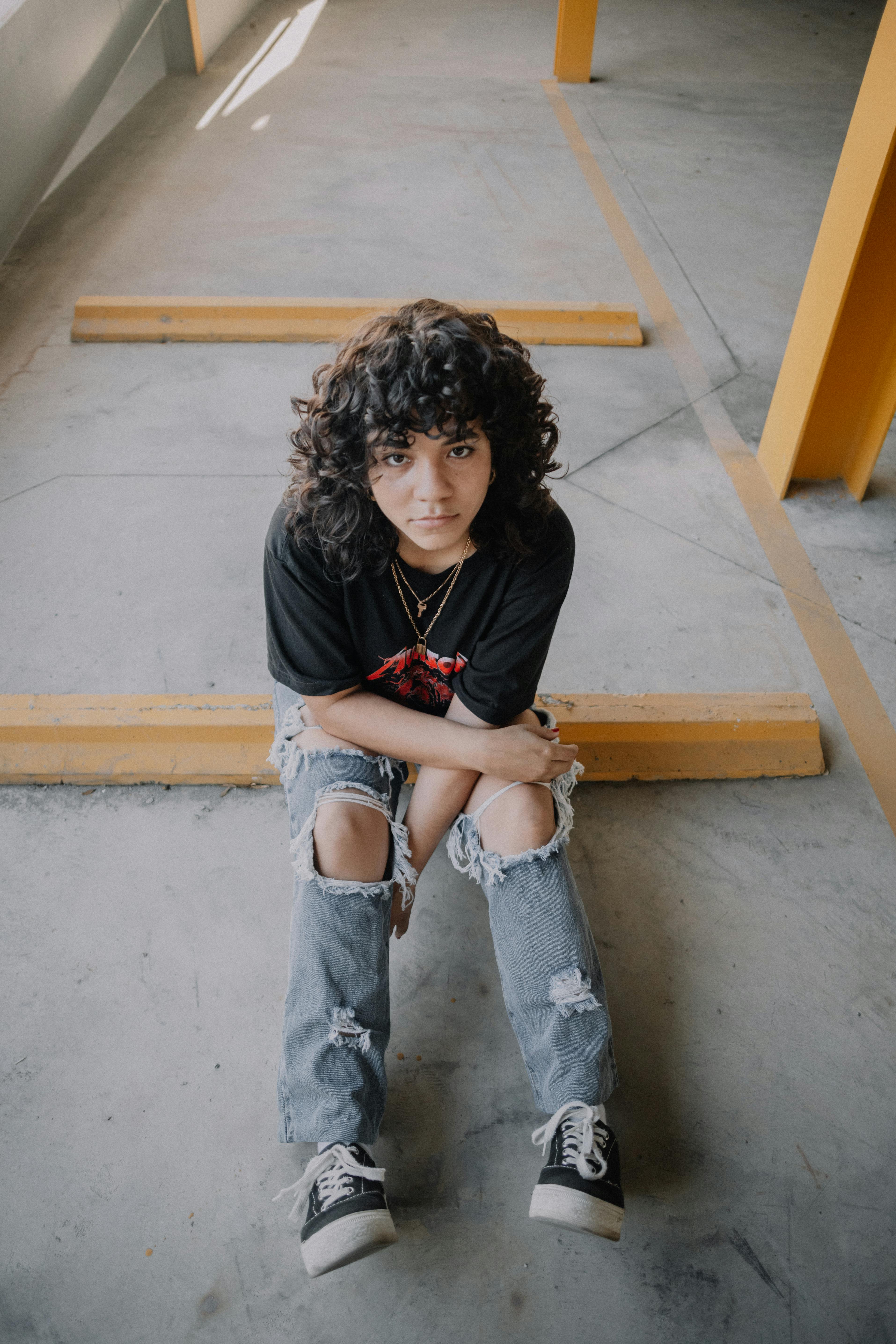 Floor Indicator Photos, Download Free Floor Indicator Stock Photos & HD ...